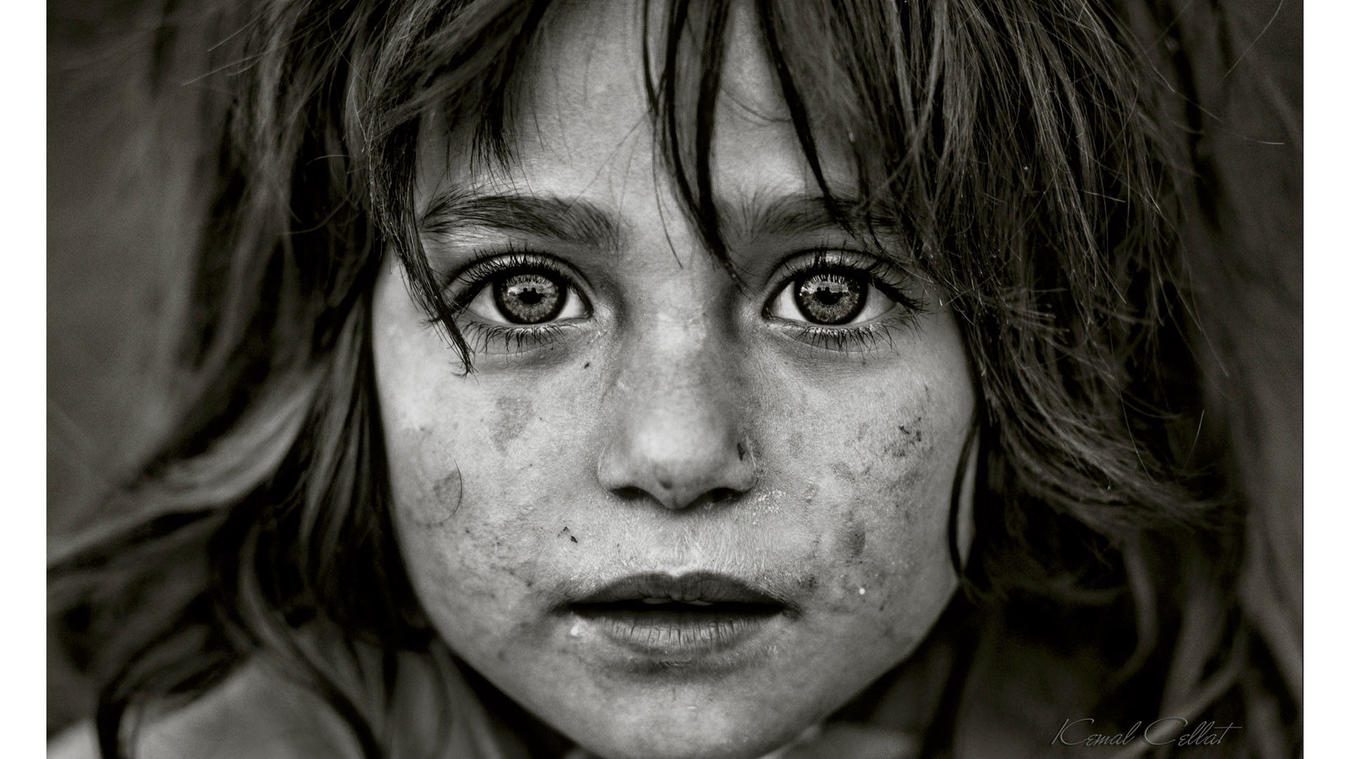 Photographer of the Day: mxfelix01 - Photofocus