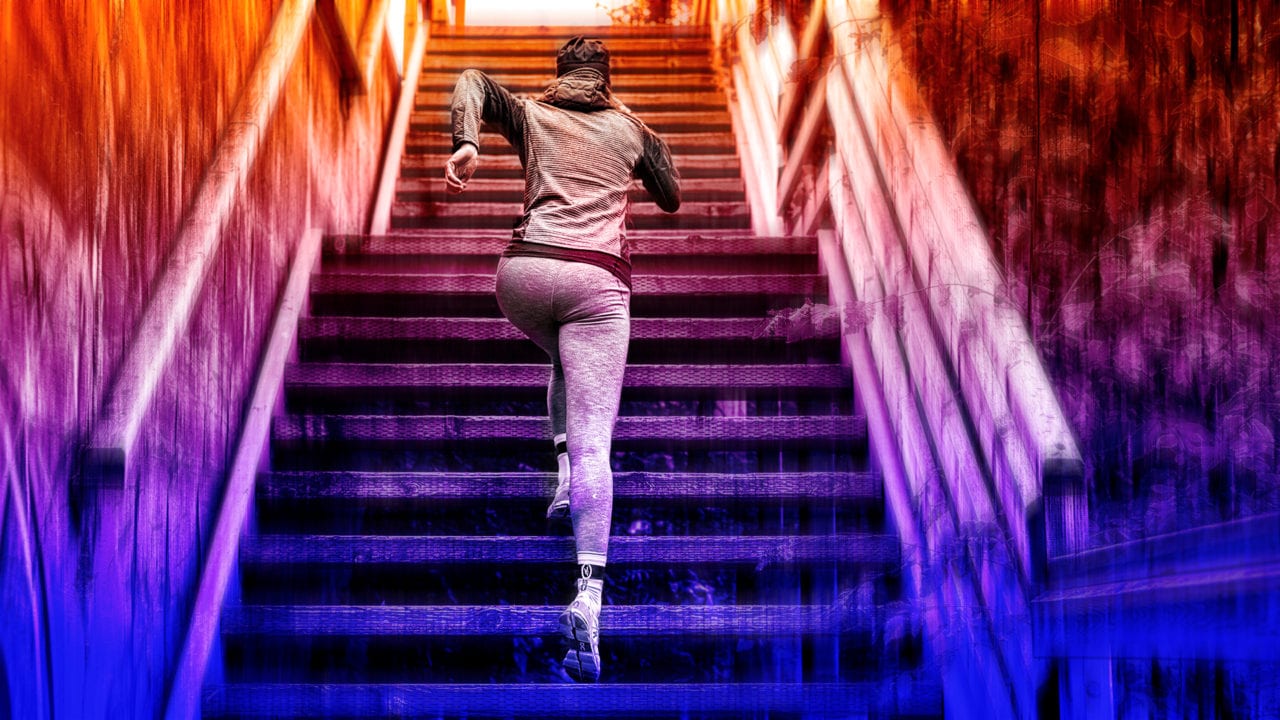 5 tips to use NOW to reach your goals faster - Photofocus