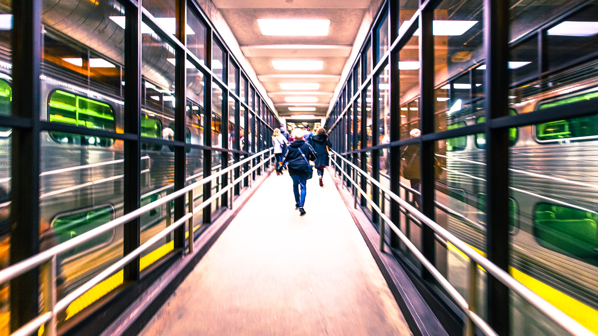 Discovering tours in your local area - Photofocus Photo Discovering ...