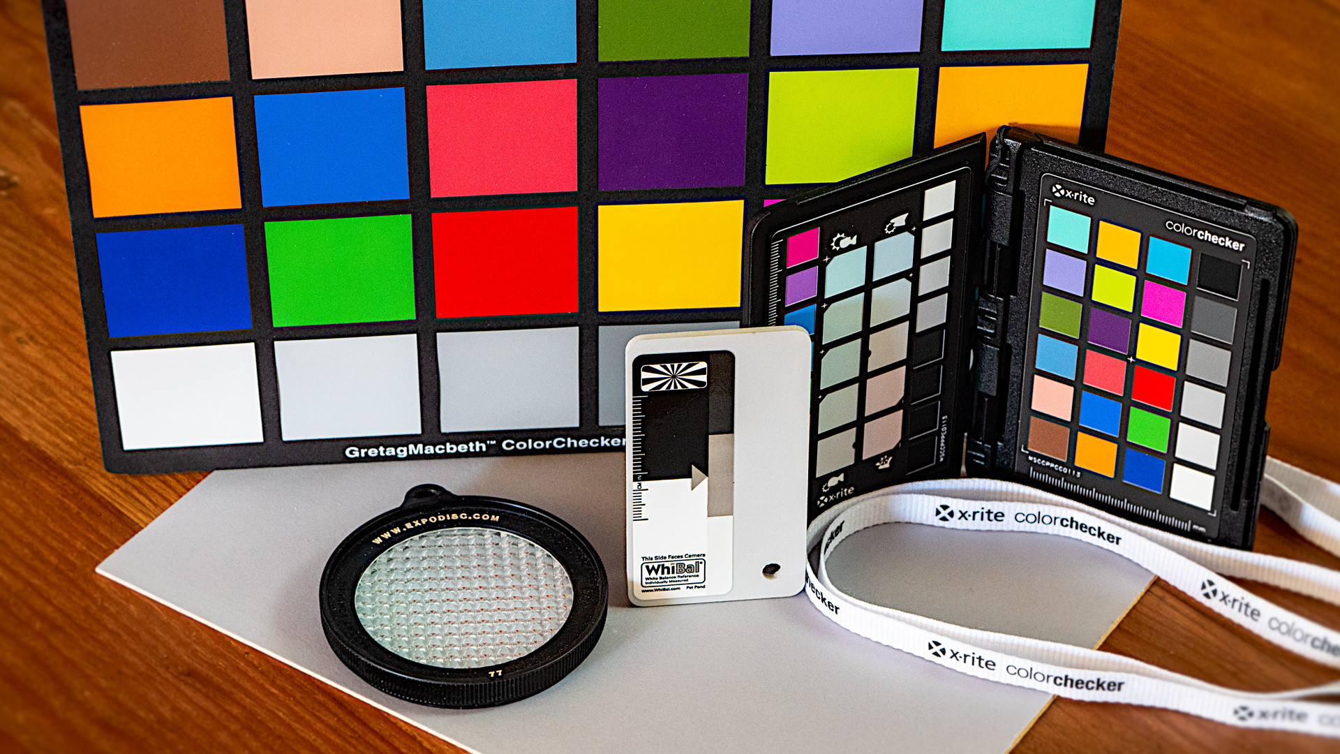 Photographing artwork for artists: The easy way - Photofocus