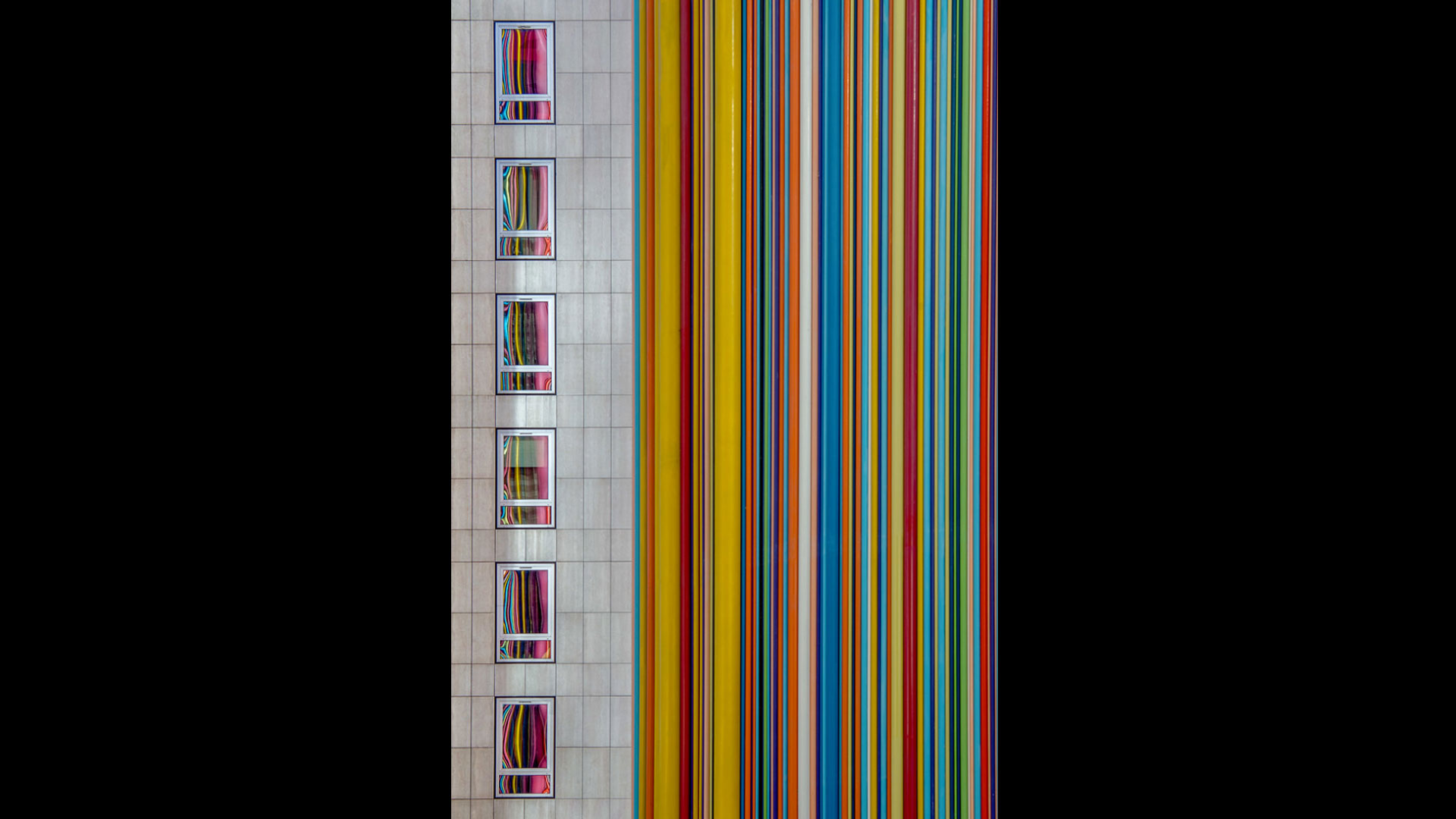 Photographer of the Day: Jeff Clouet - Photofocus