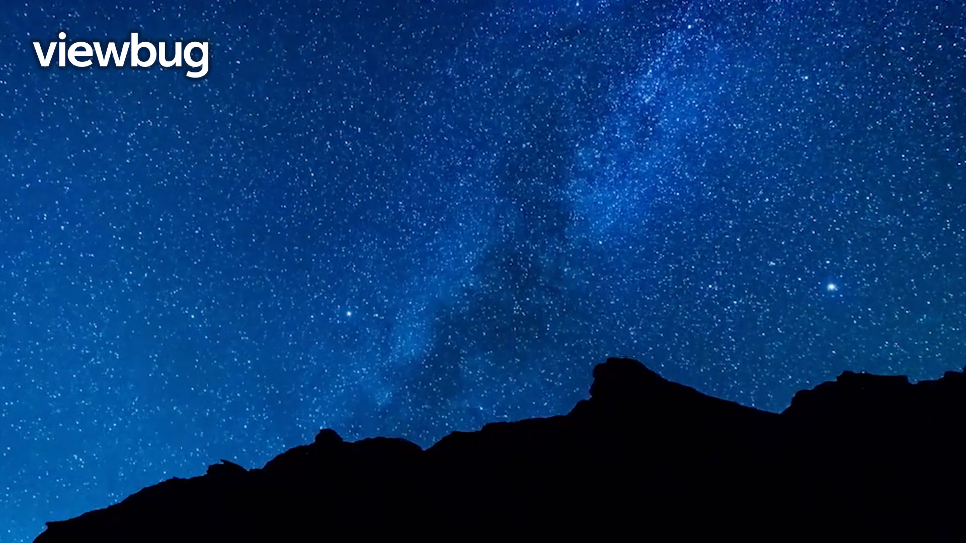 Get started with nighttime time-lapses with a free Viewbug membership ...