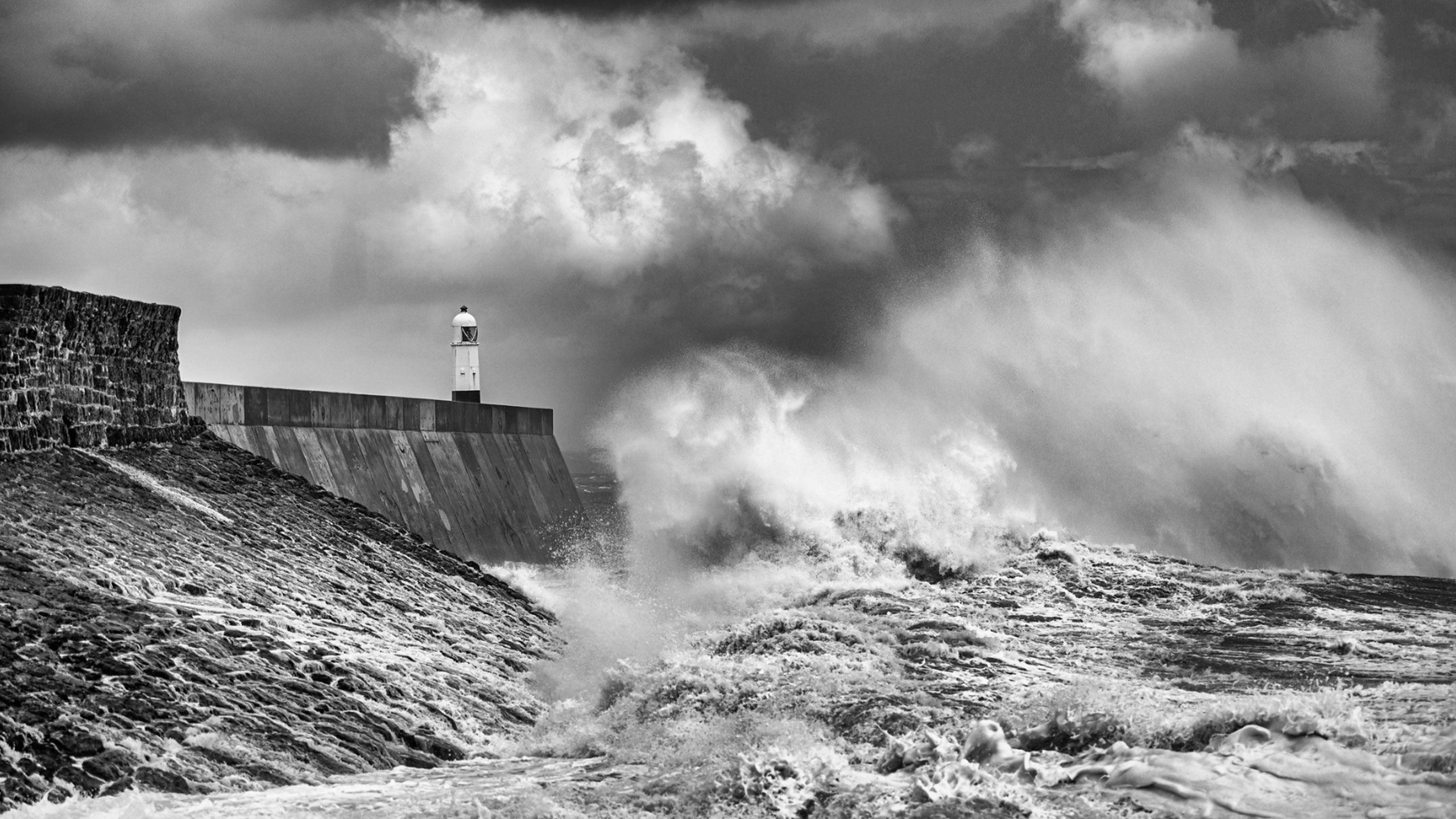 Photographer of the Day: Frank Farrell - Photofocus