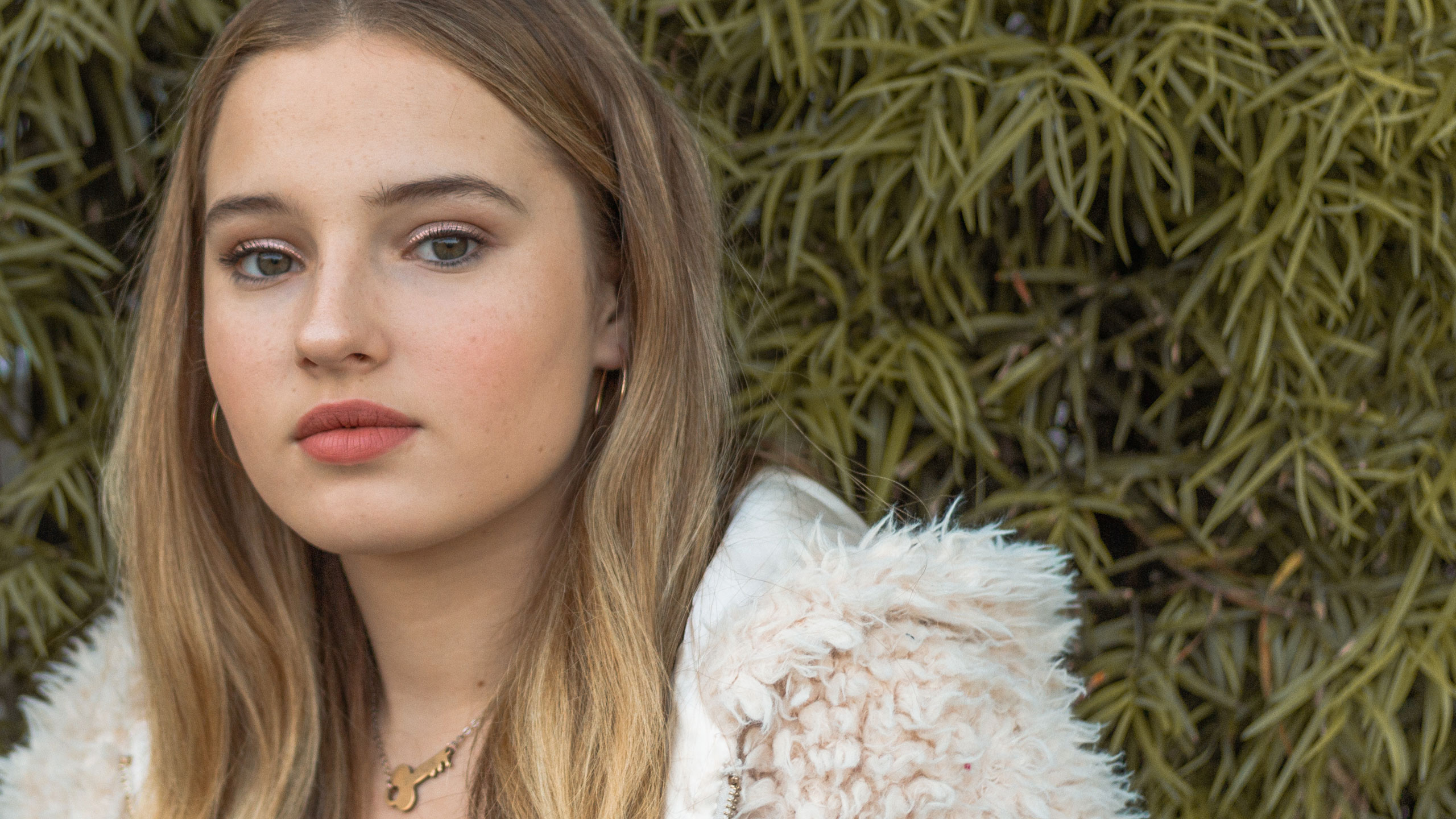 Six portrait photography tips for beginners - Photofocus