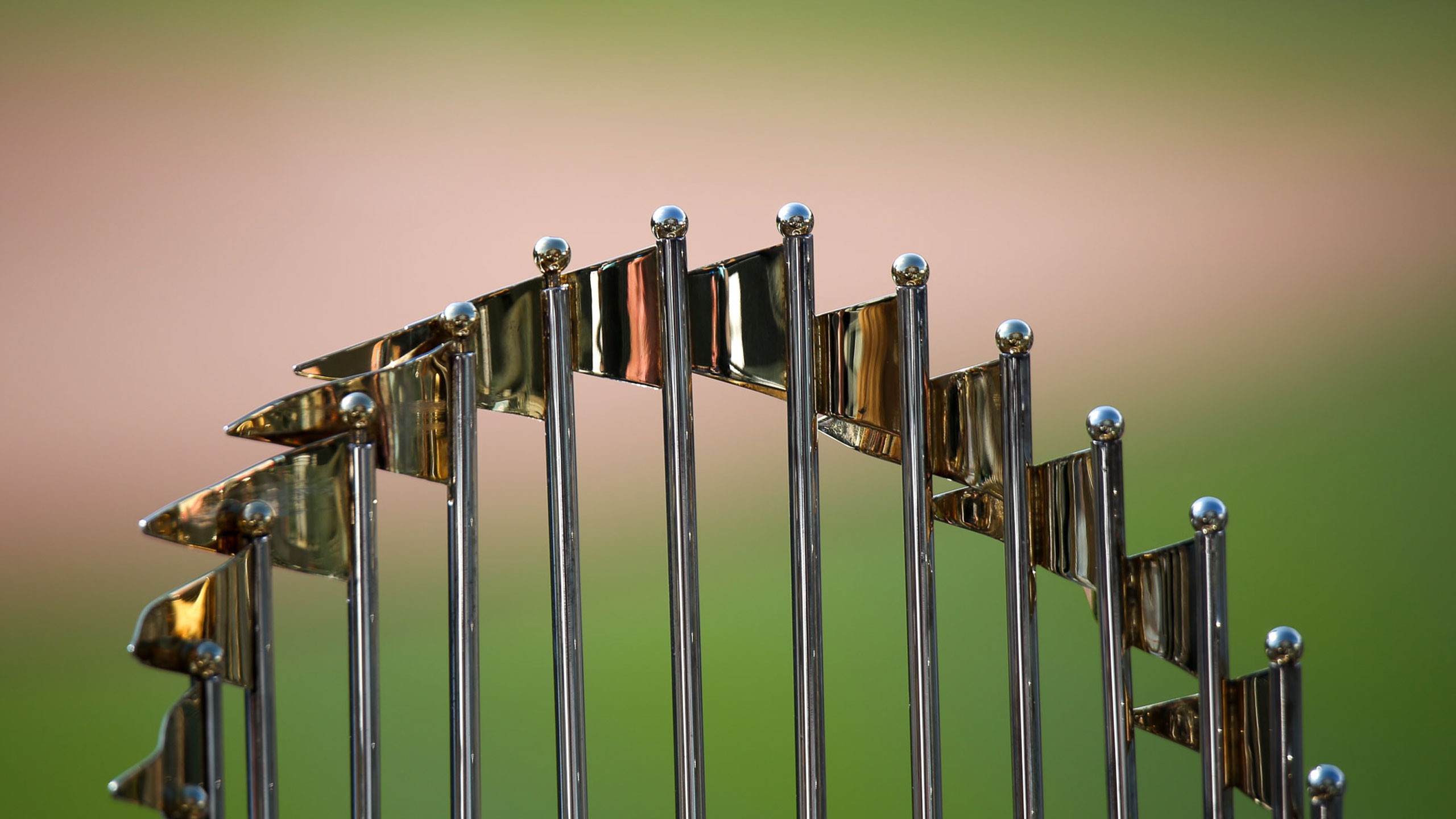 Seeing details in the bigger picture - Photofocus Photo