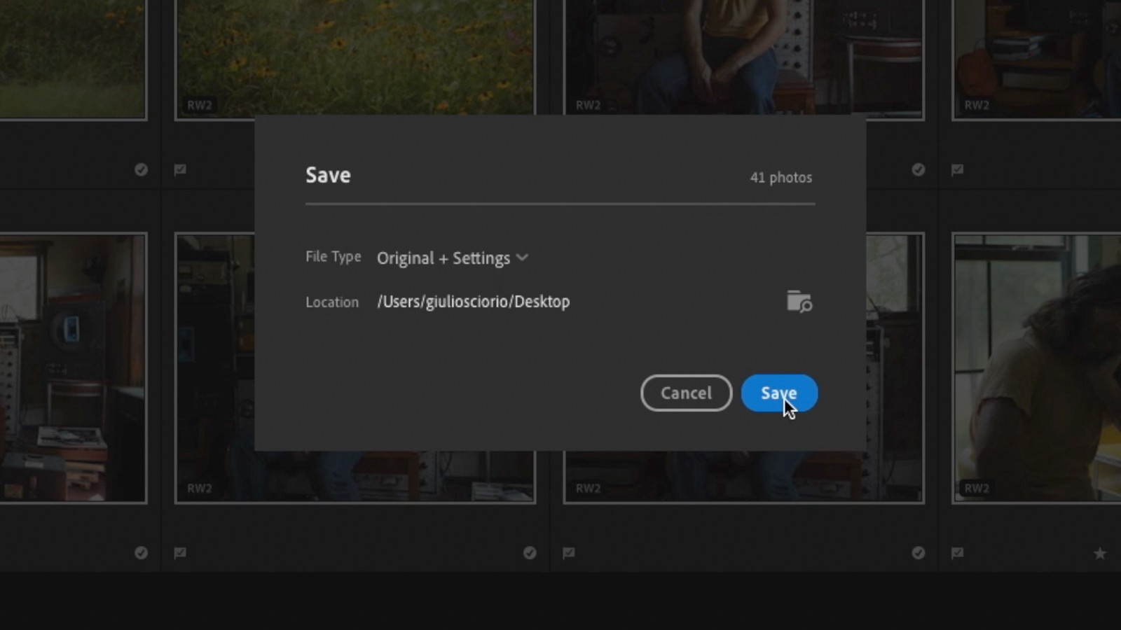 10 Lightroom tips you MUST know — desktop and mobile, part one - Photofocus