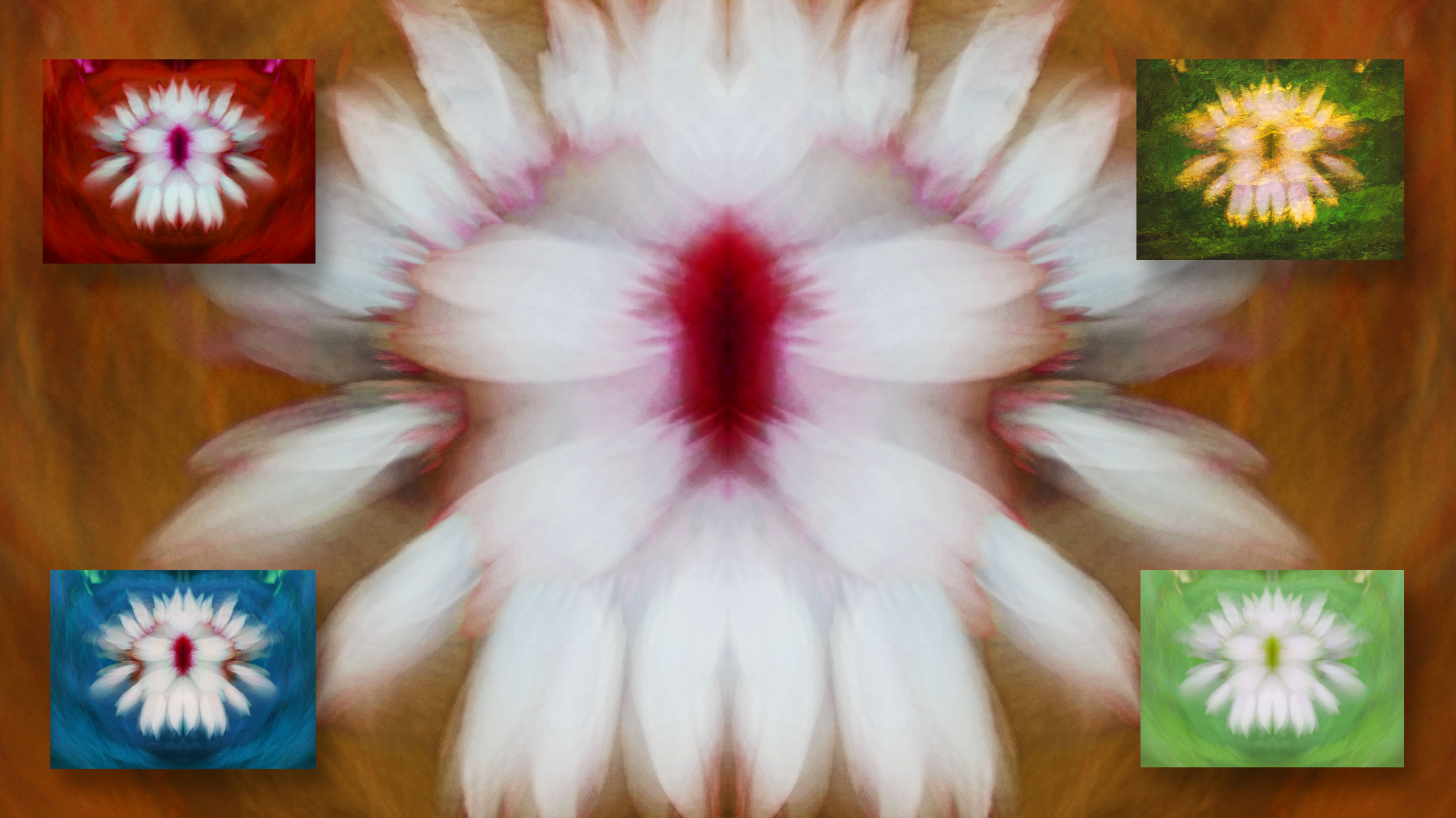 Abstract photo art: Save multiple versions - Photofocus