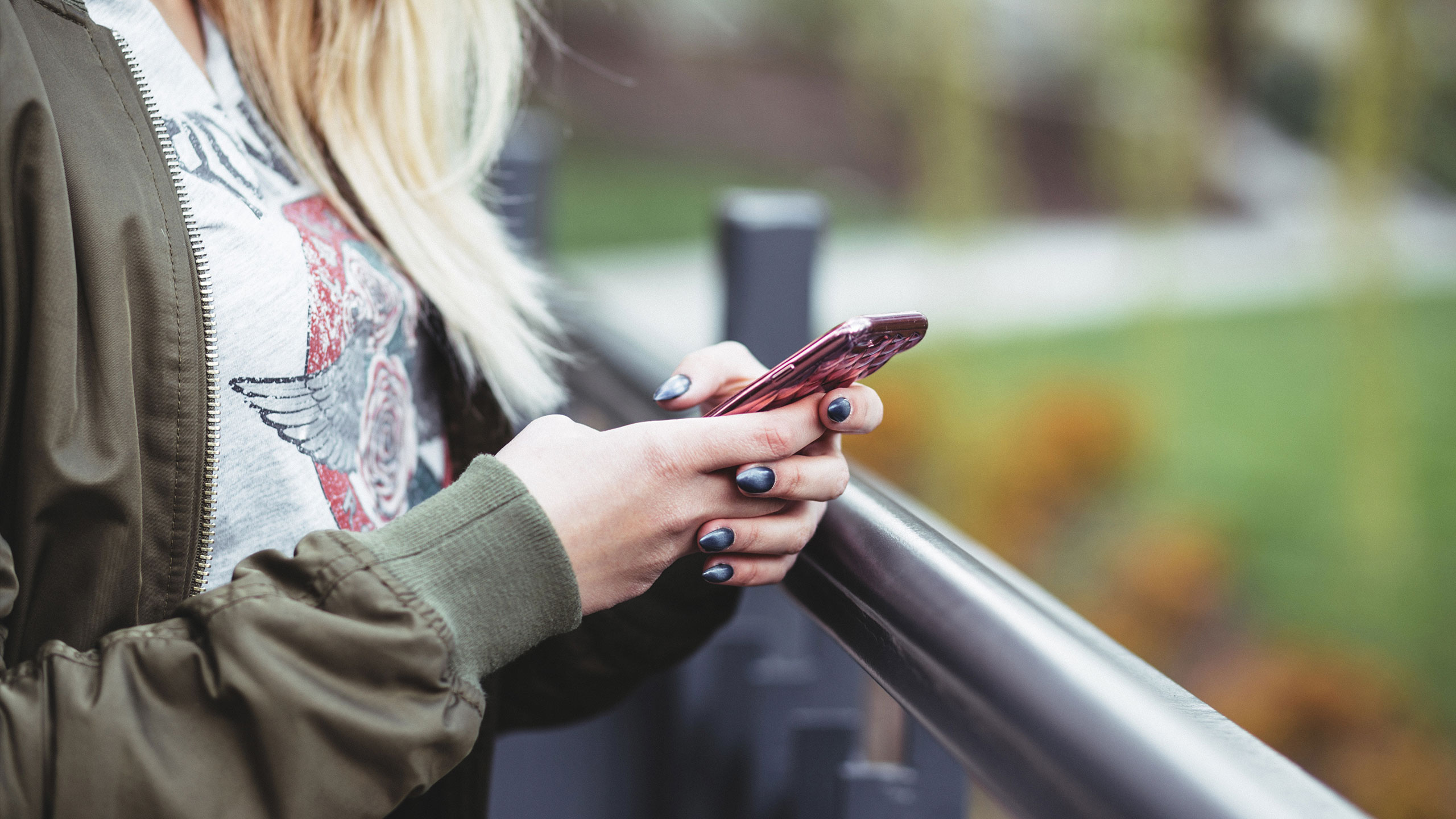 No, Instagram isn't about to use your photos against you - Photofocus