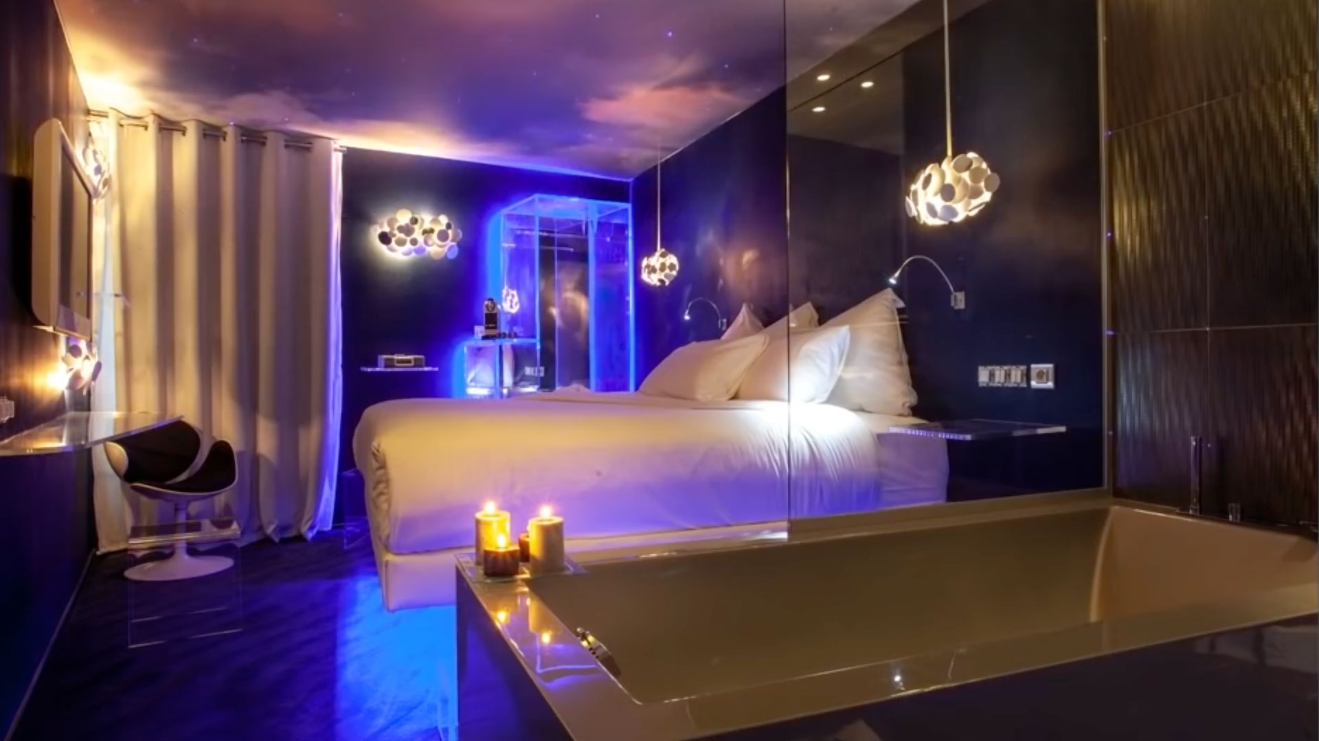 The ONE trick that got me the most jobs on interior design photography ...