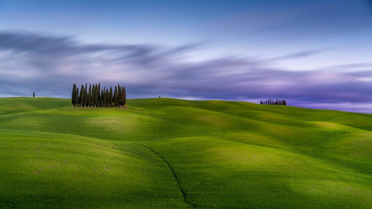 How to edit photos like a pro in Lightroom Classic - Photofocus