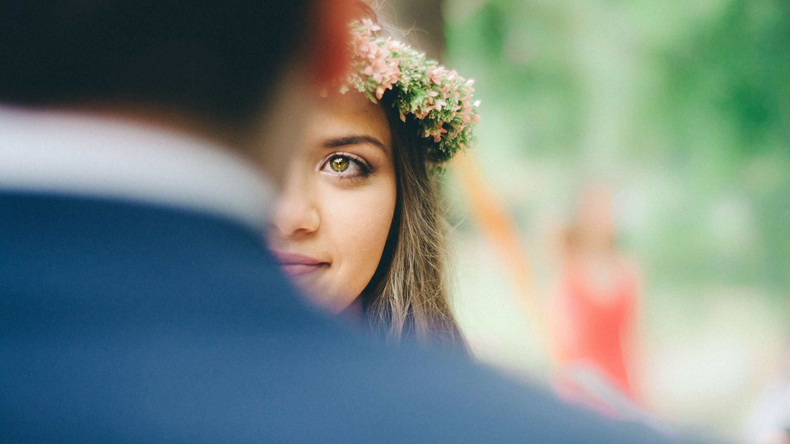 Wedding photography fail, or how to be a professional - Photofocus