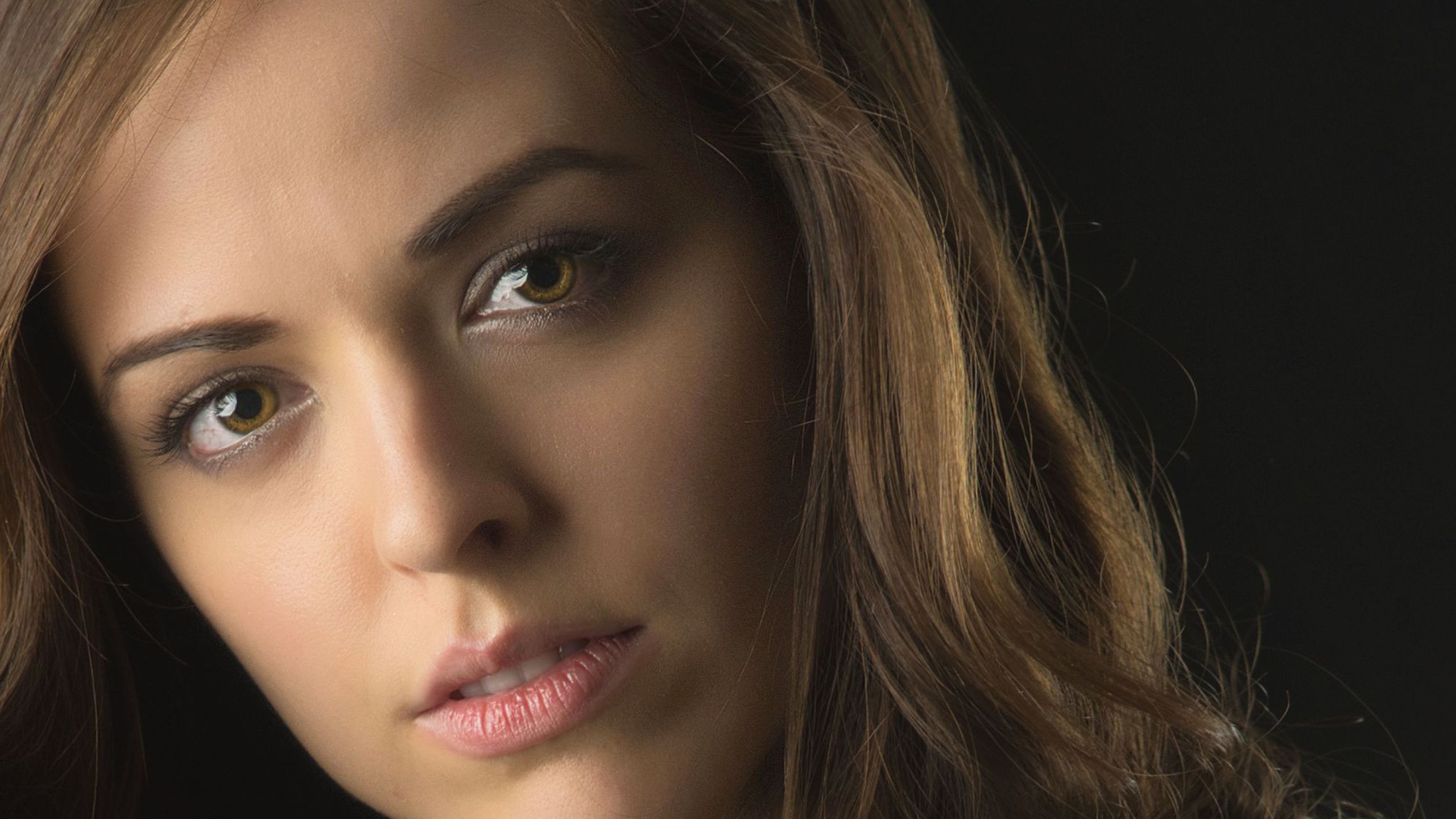 Great looking eyes in less than 60 seconds - Photofocus