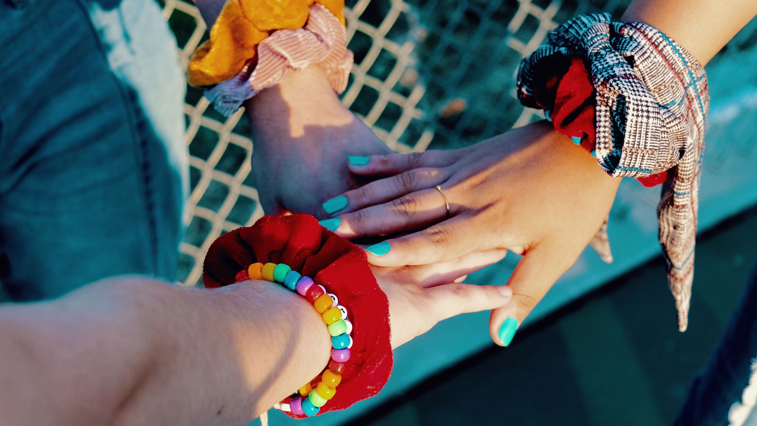 Diving into 2020 visual trends with Adobe - Photofocus