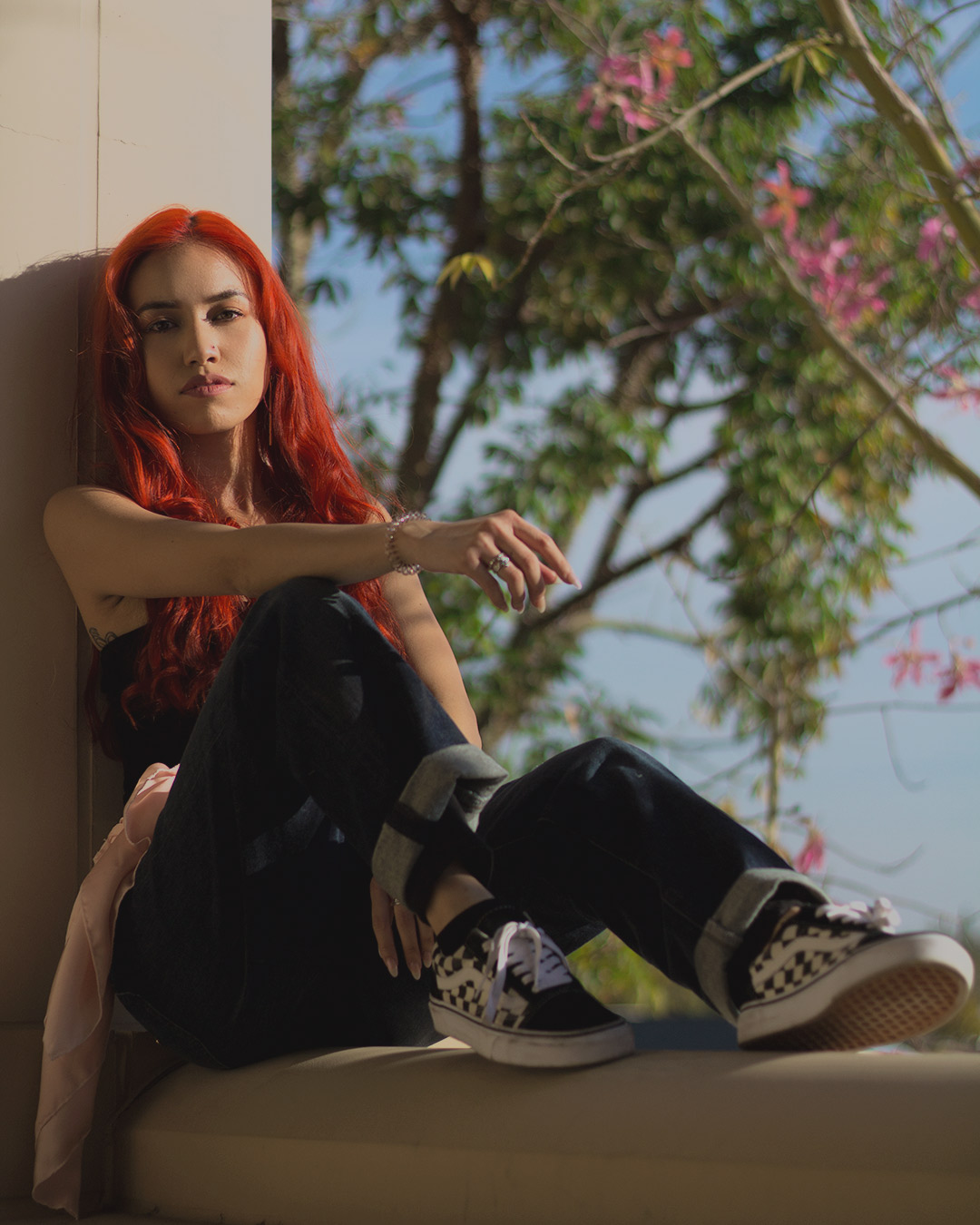 What is Portrait Photography? (Simple) Helpful Guide