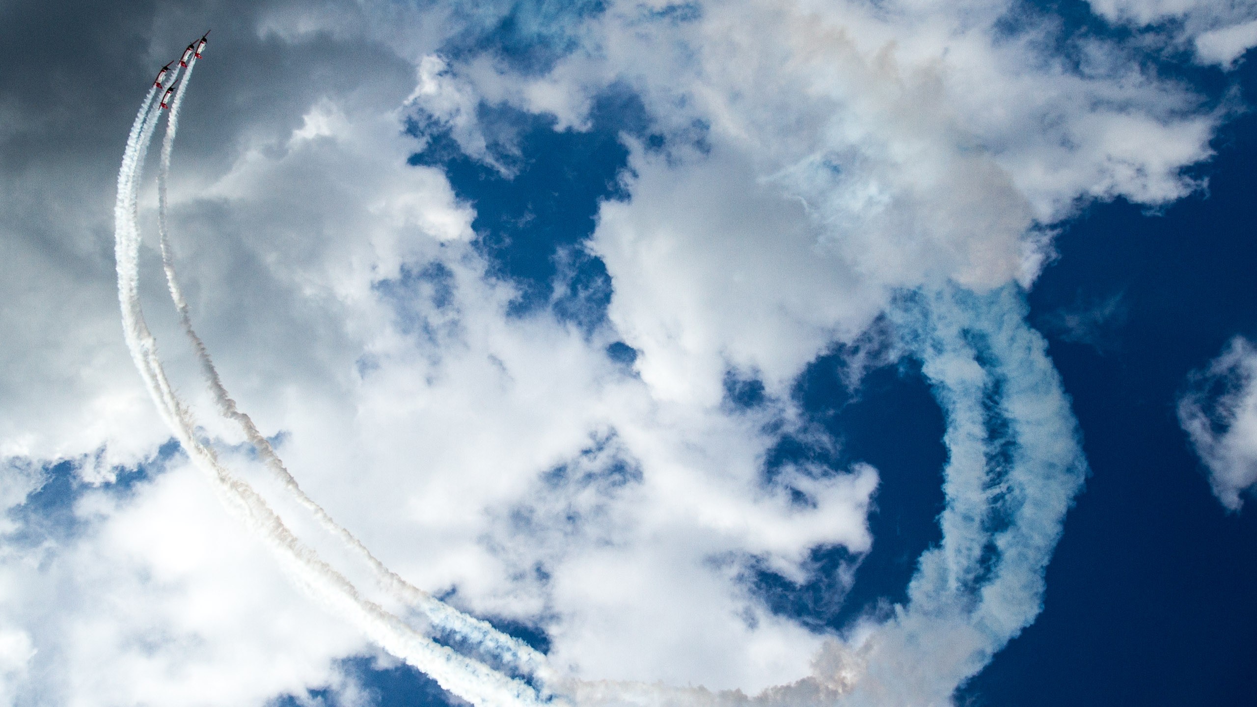 The Enthusiast's Guide to Exposure: Settings, range and working with ...