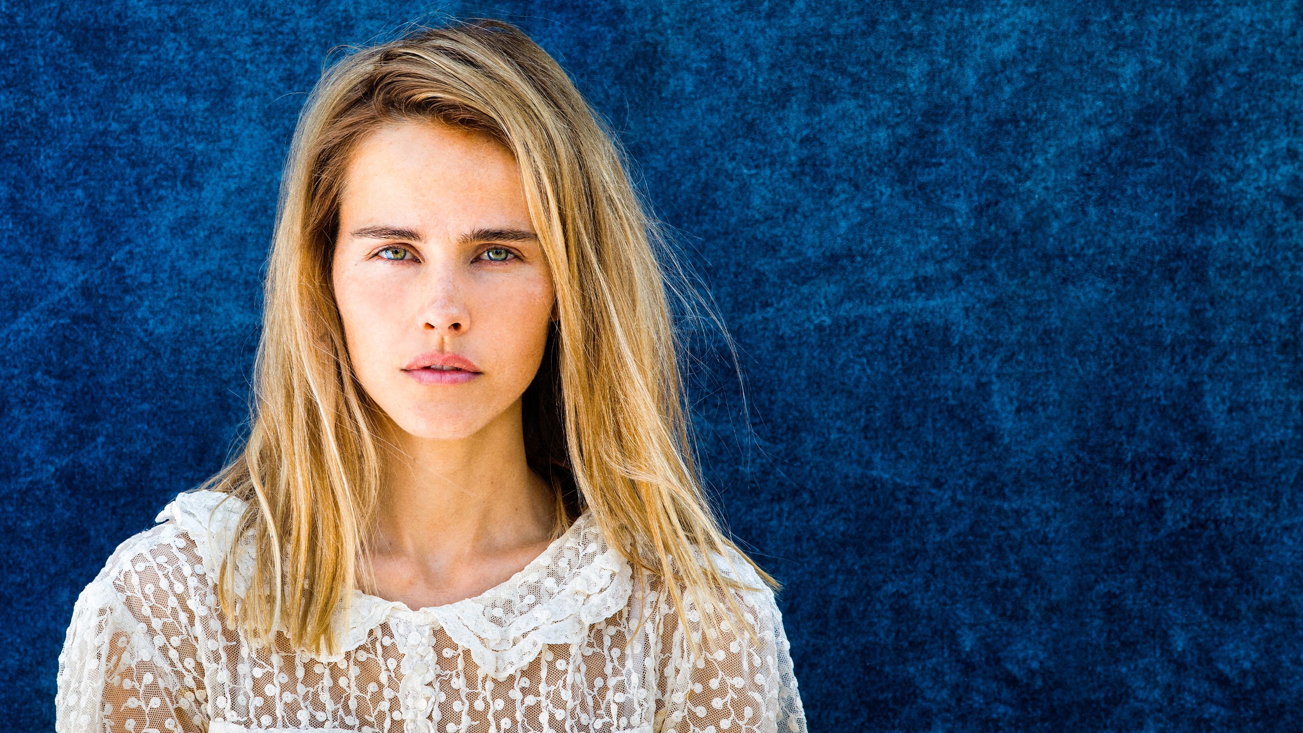 Finding your hidden truth, with Chris Orwig - Photofocus