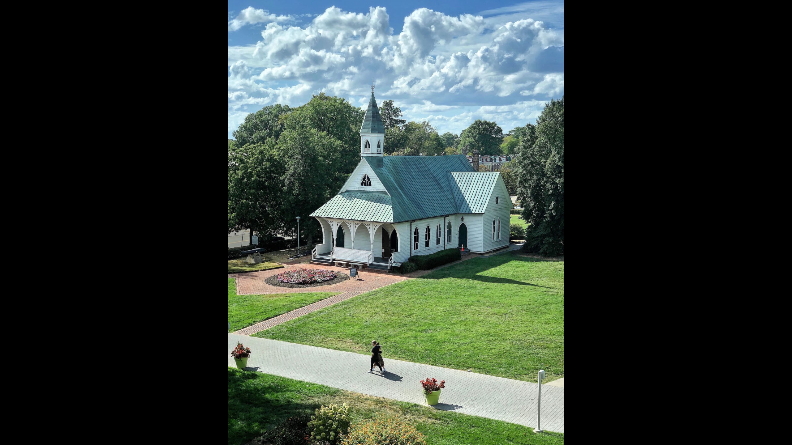 Photographer of the Day: Frank Bitetto - Photofocus