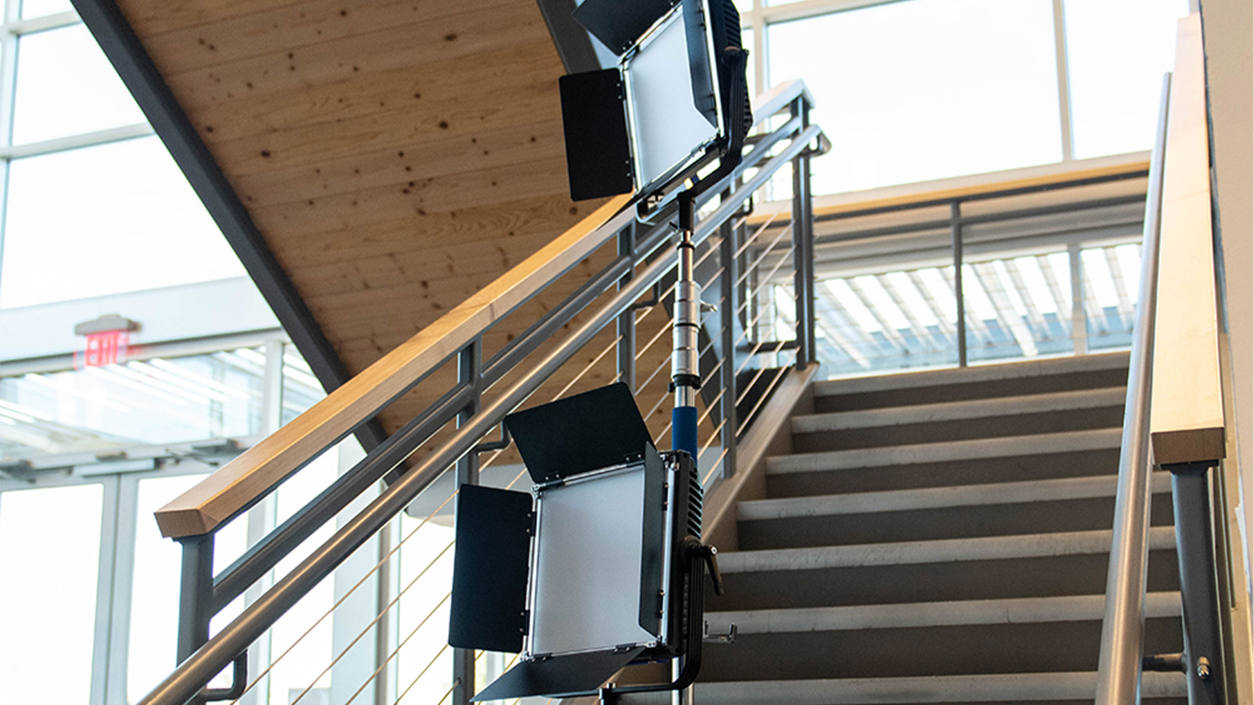 The new C-Stand everyone's talking about - Photofocus