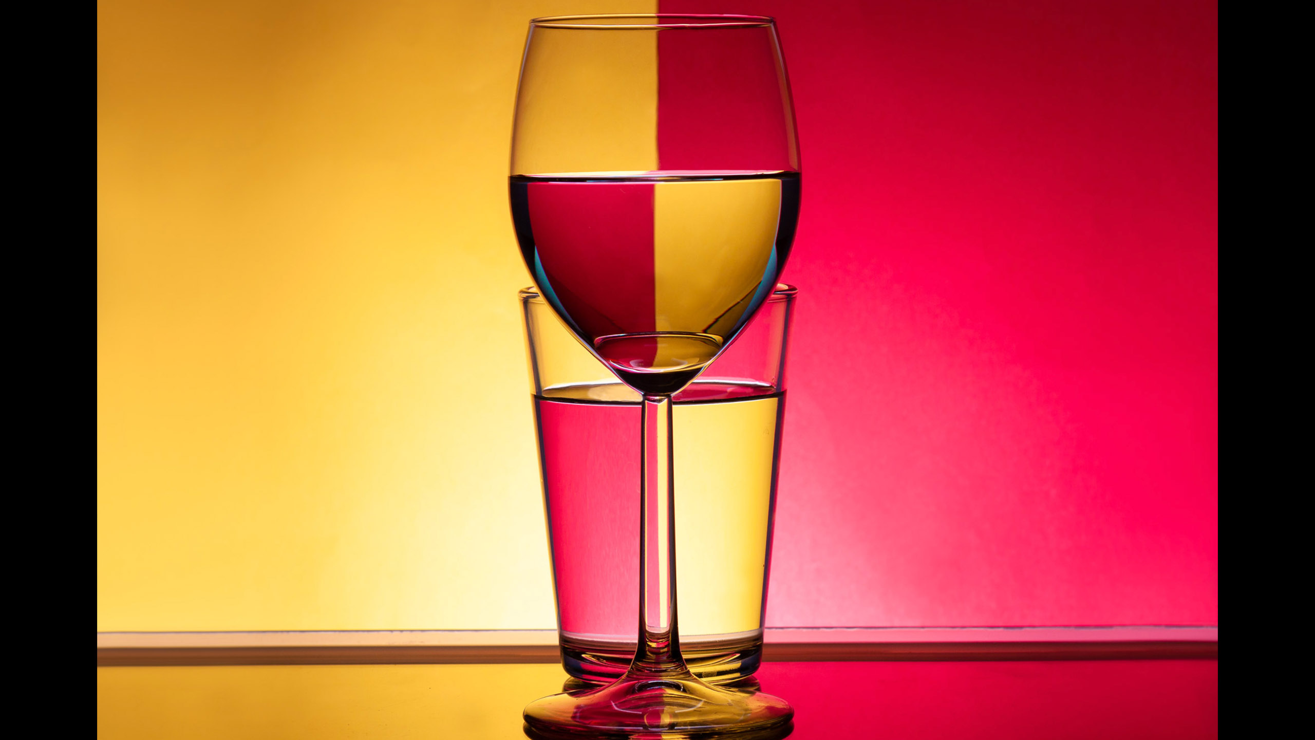 Photographer of the Day: Ruben Alexander - Photofocus