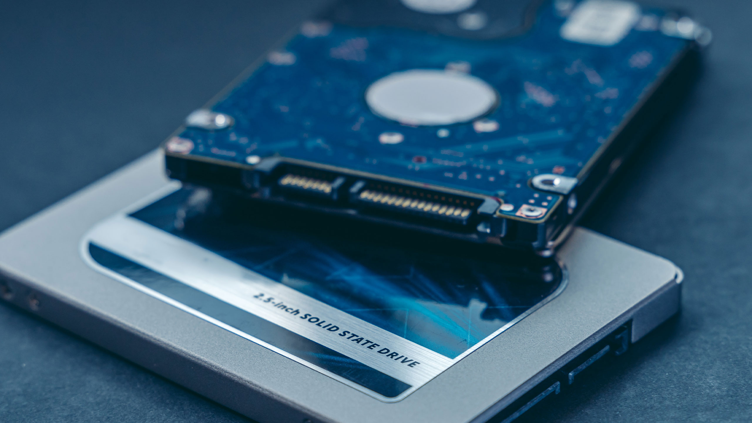 Choosing The Best Type Of Drives For Your DAS Or NAS Photofocus Choosing The Best Type Of Drives For Your DAS Or NAS Photofocus