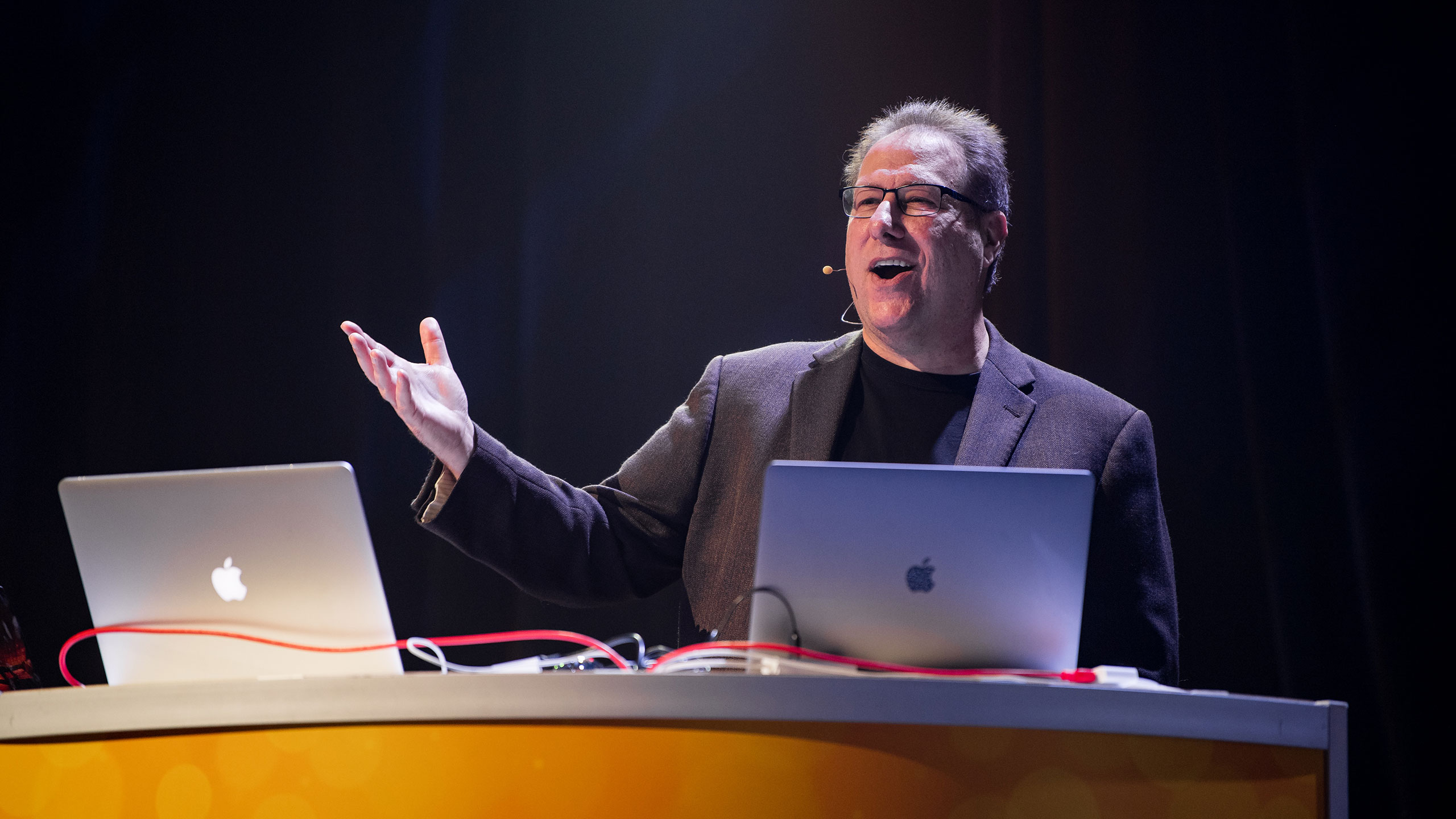 Advance your Lightroom skillset with KelbyOne Lightroom Conference ...