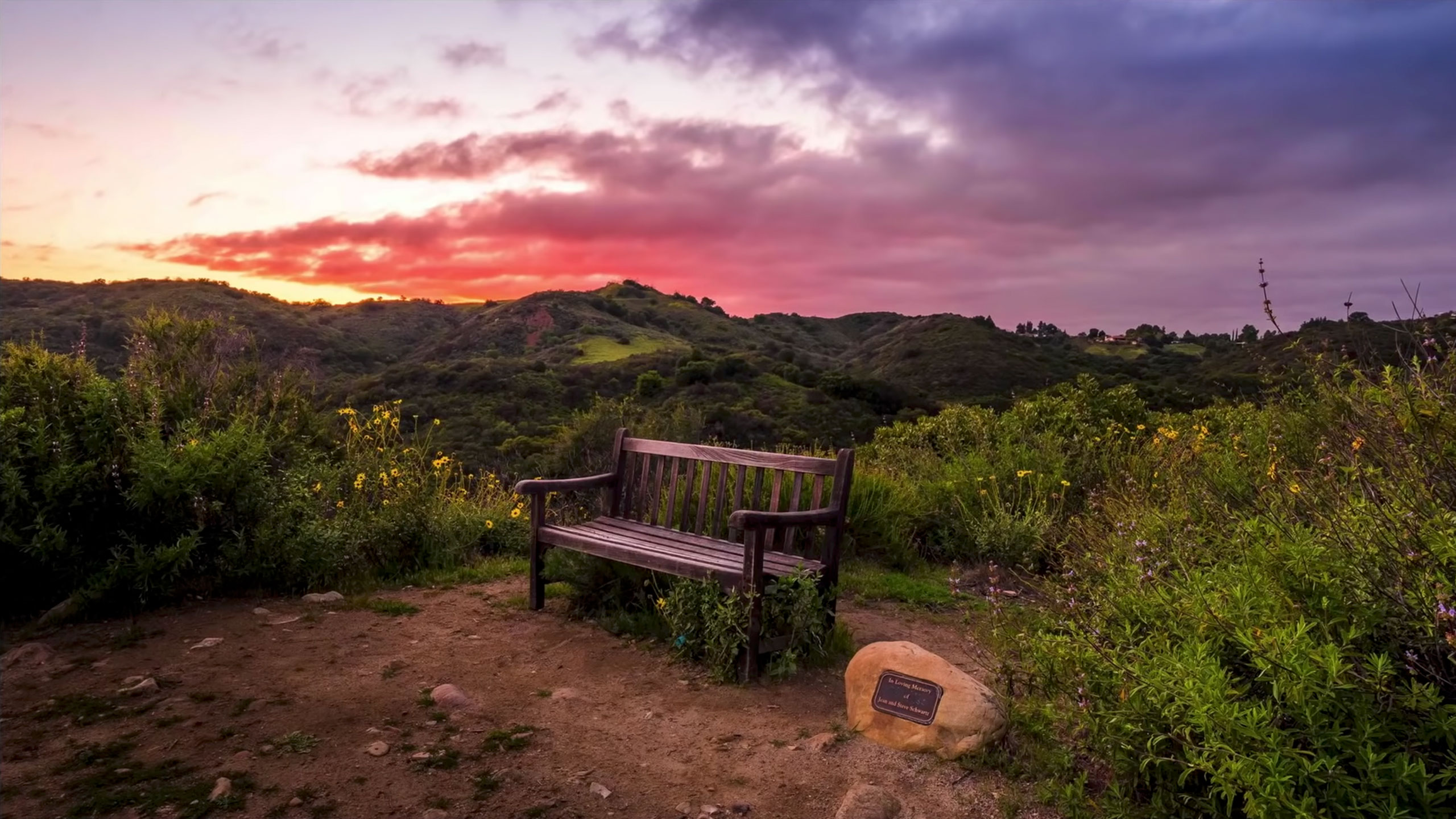 How to improve your landscape composition - Photofocus