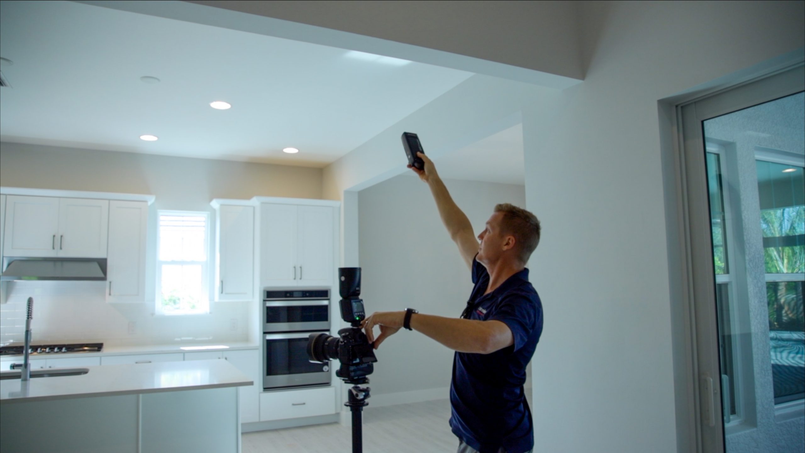 Seven pieces of photo and video lighting gear to grab for less