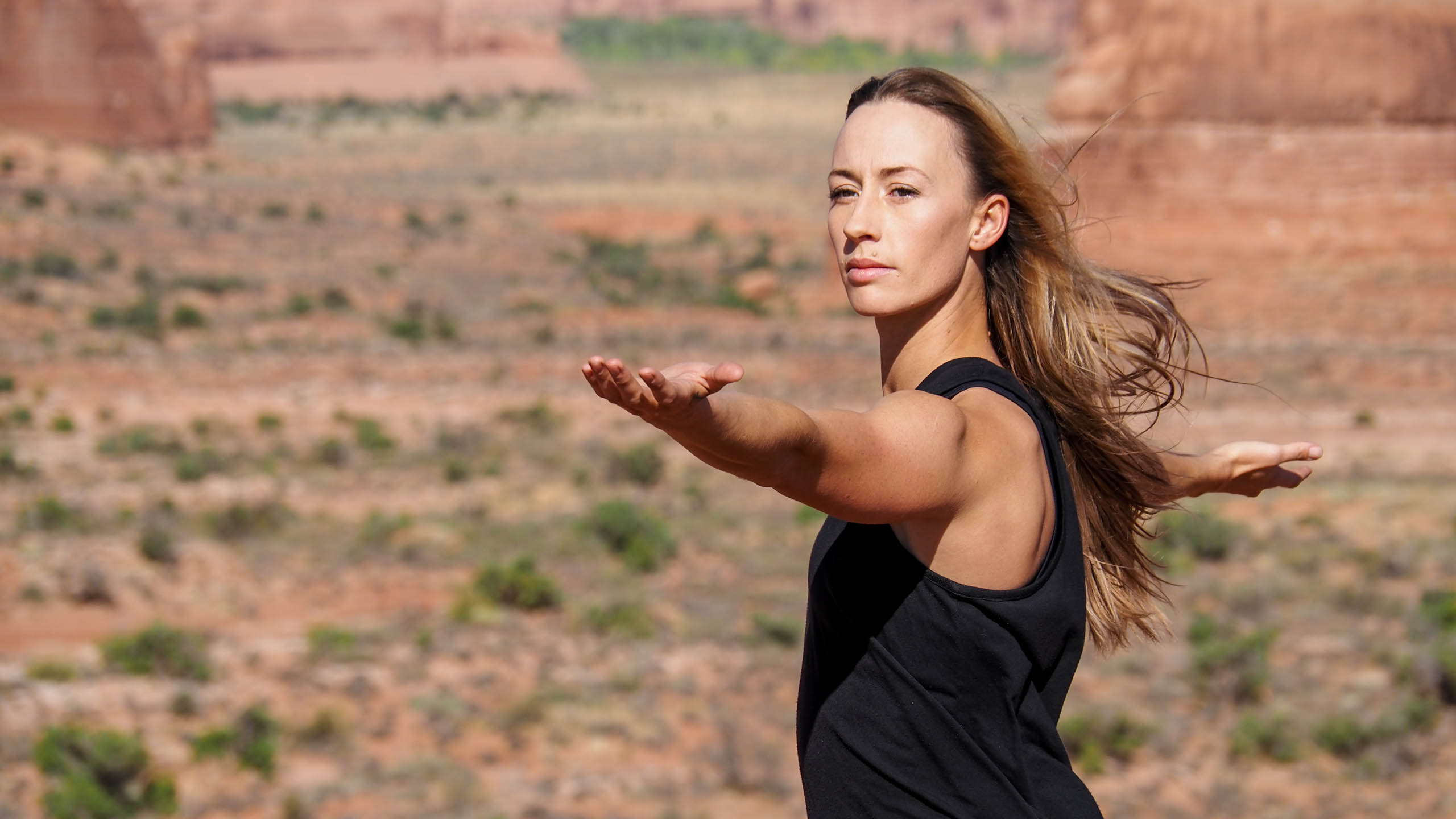 The best all-purpose lens for micro four-thirds, under $500 - Photofocus