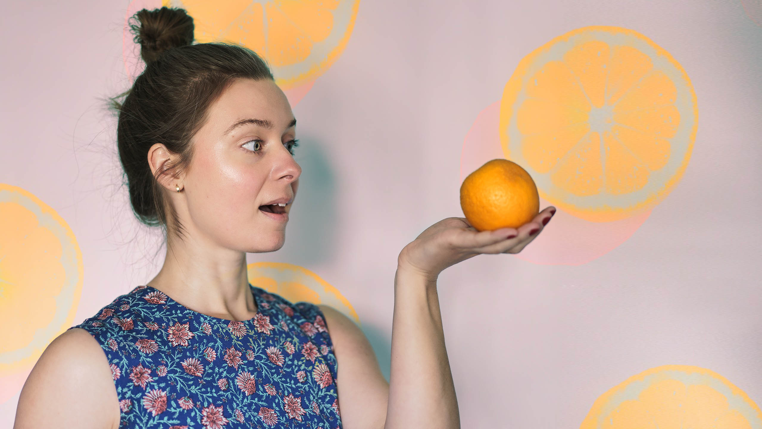 The Lemonade series, part three: The secret ingredient - Photofocus