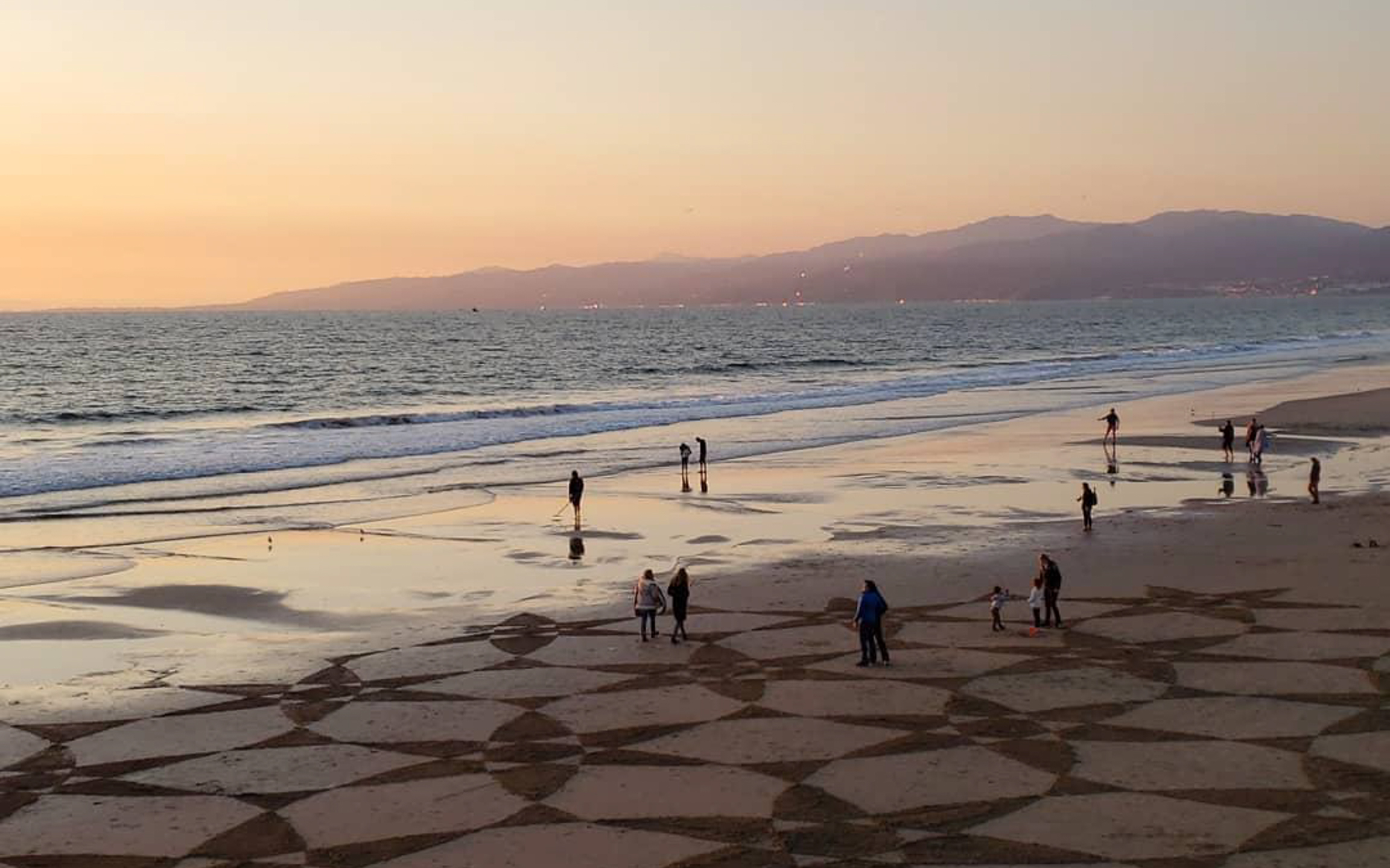 How photography influenced art, part two: Competing with paintings ...