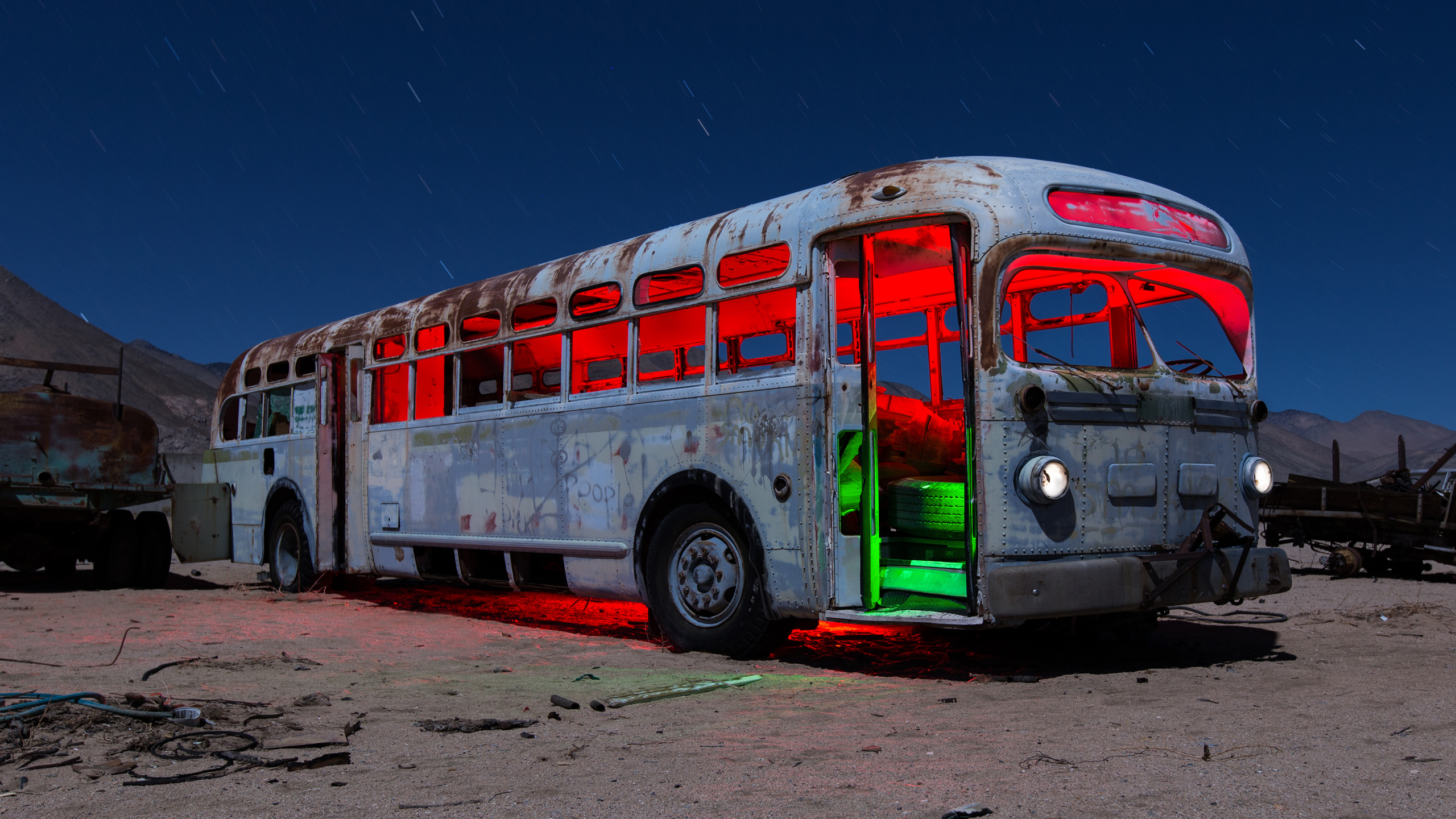 Timothy Little offers new perspectives on Cape Cod and the southwest at ...