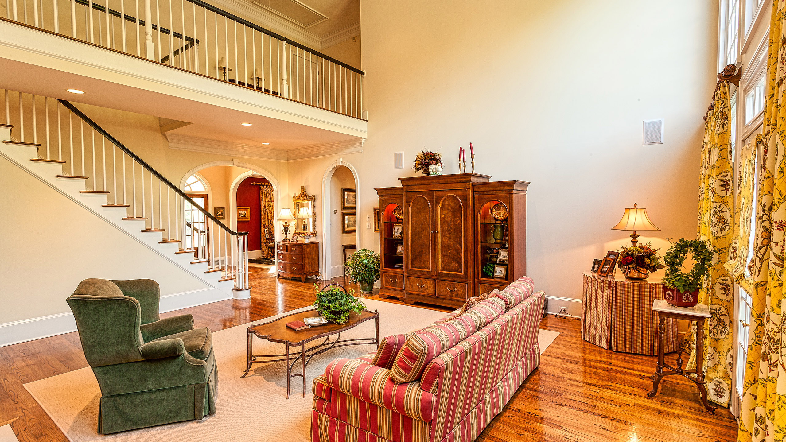 Getting the most out of real estate photos the fast easy way - Photofocus