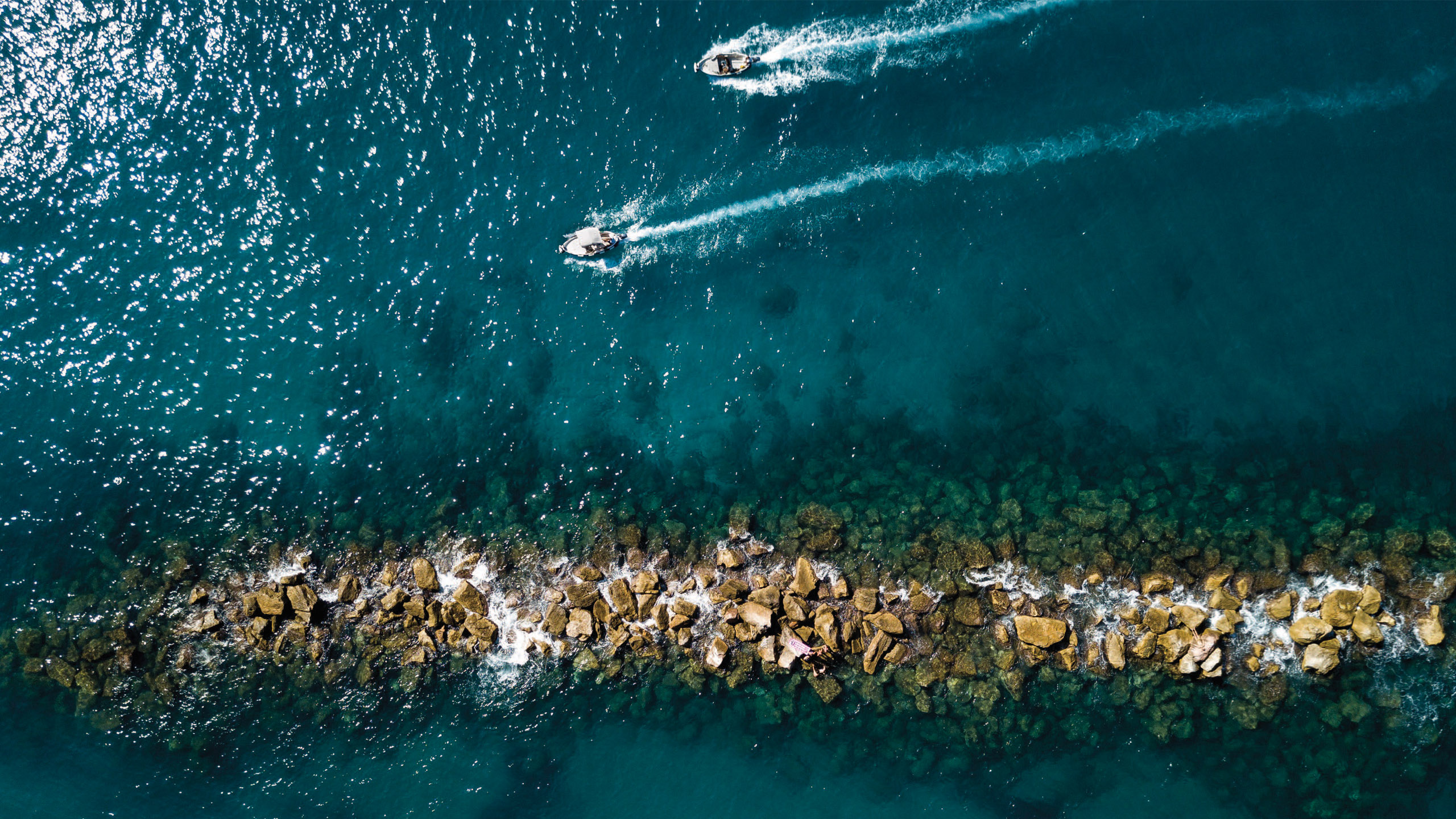 Lodi Hensen: Views only a bird has seen - Photofocus
