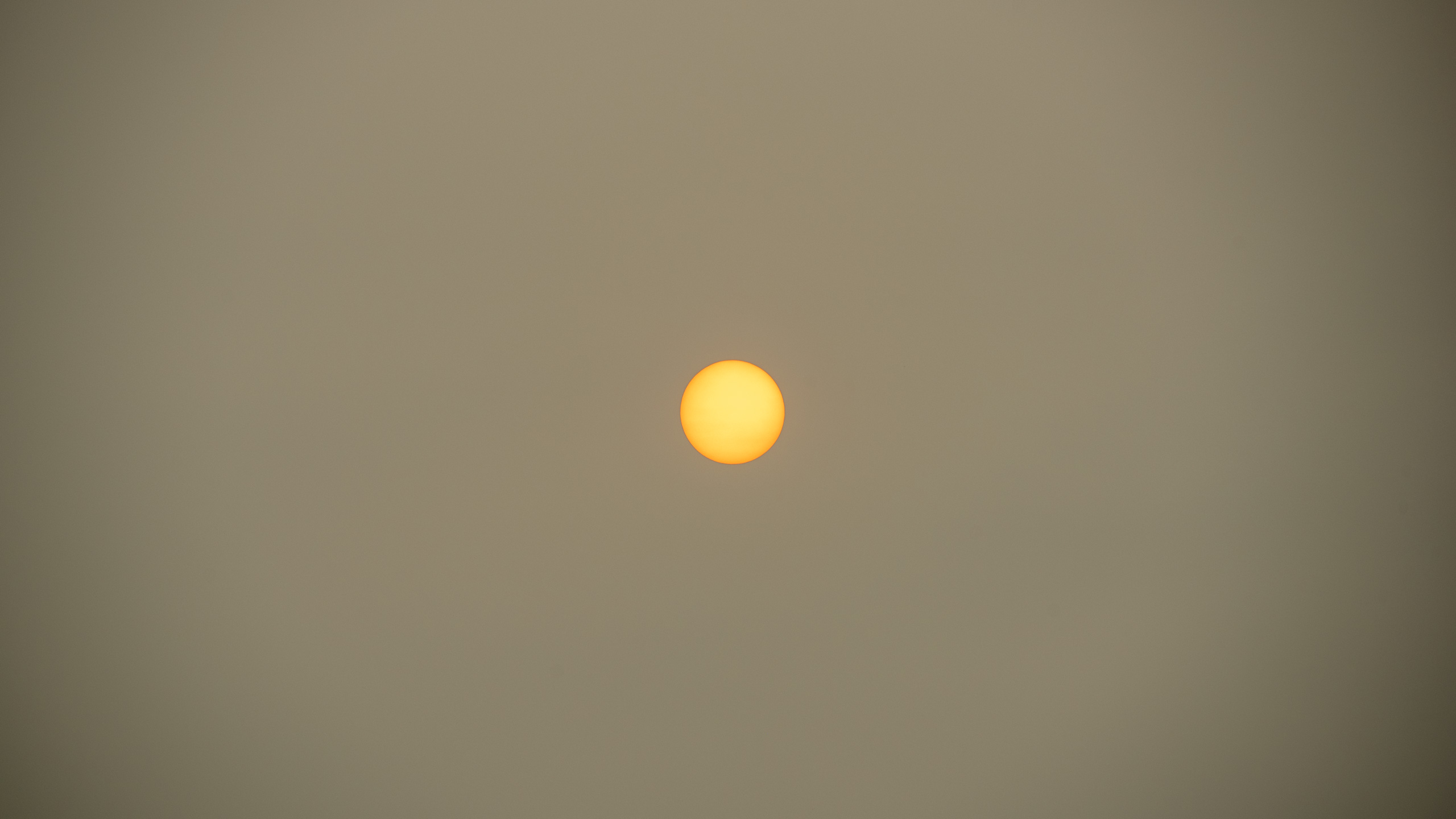 California wildfires and my own personal brush with fire - Photofocus