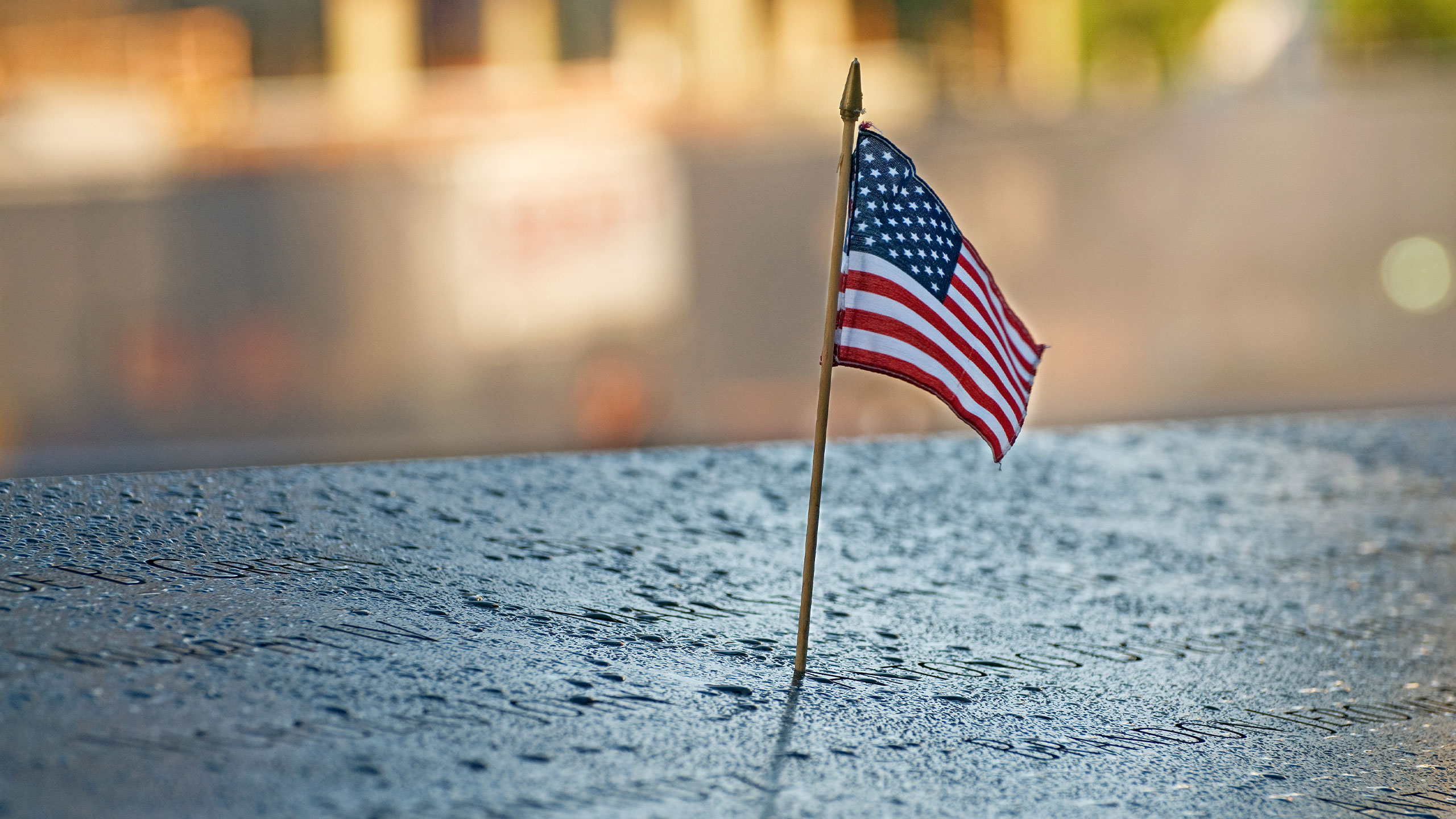 Today, we remember - Photofocus