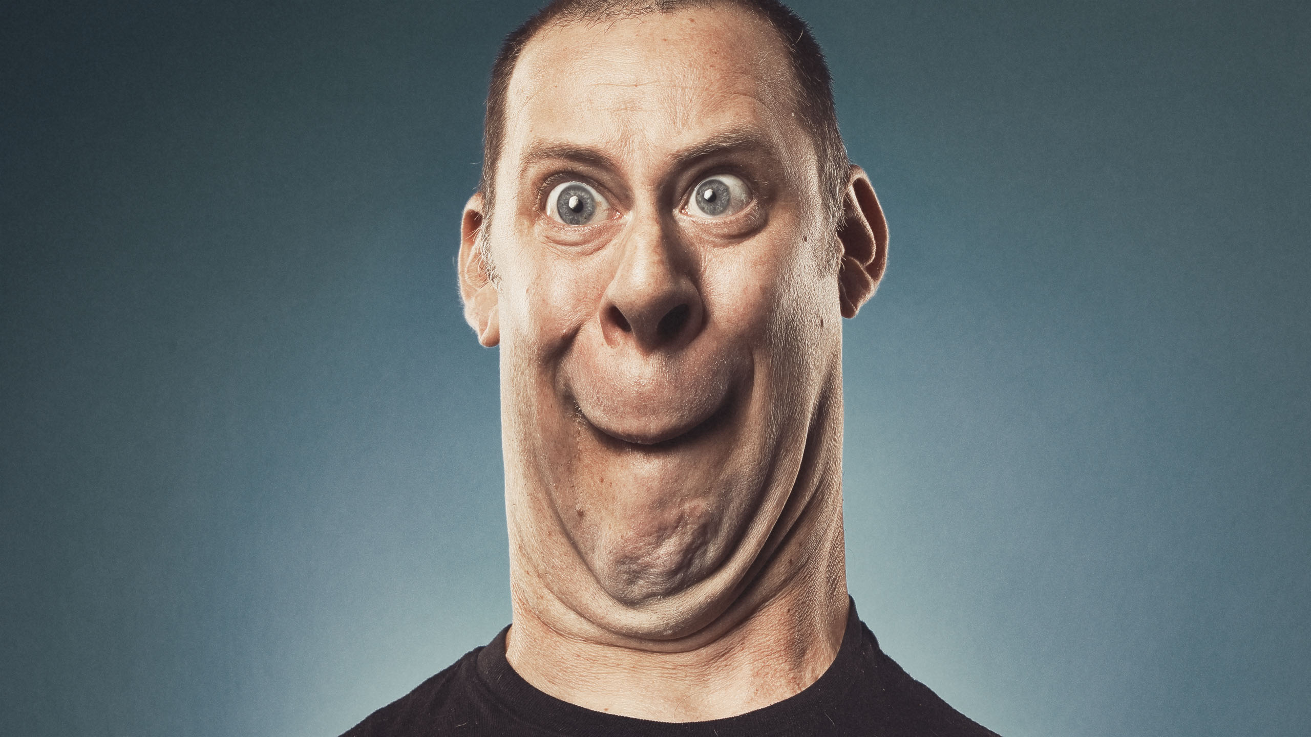 Rex Huang's Instagram, Twitter & Facebook on IDCrawl