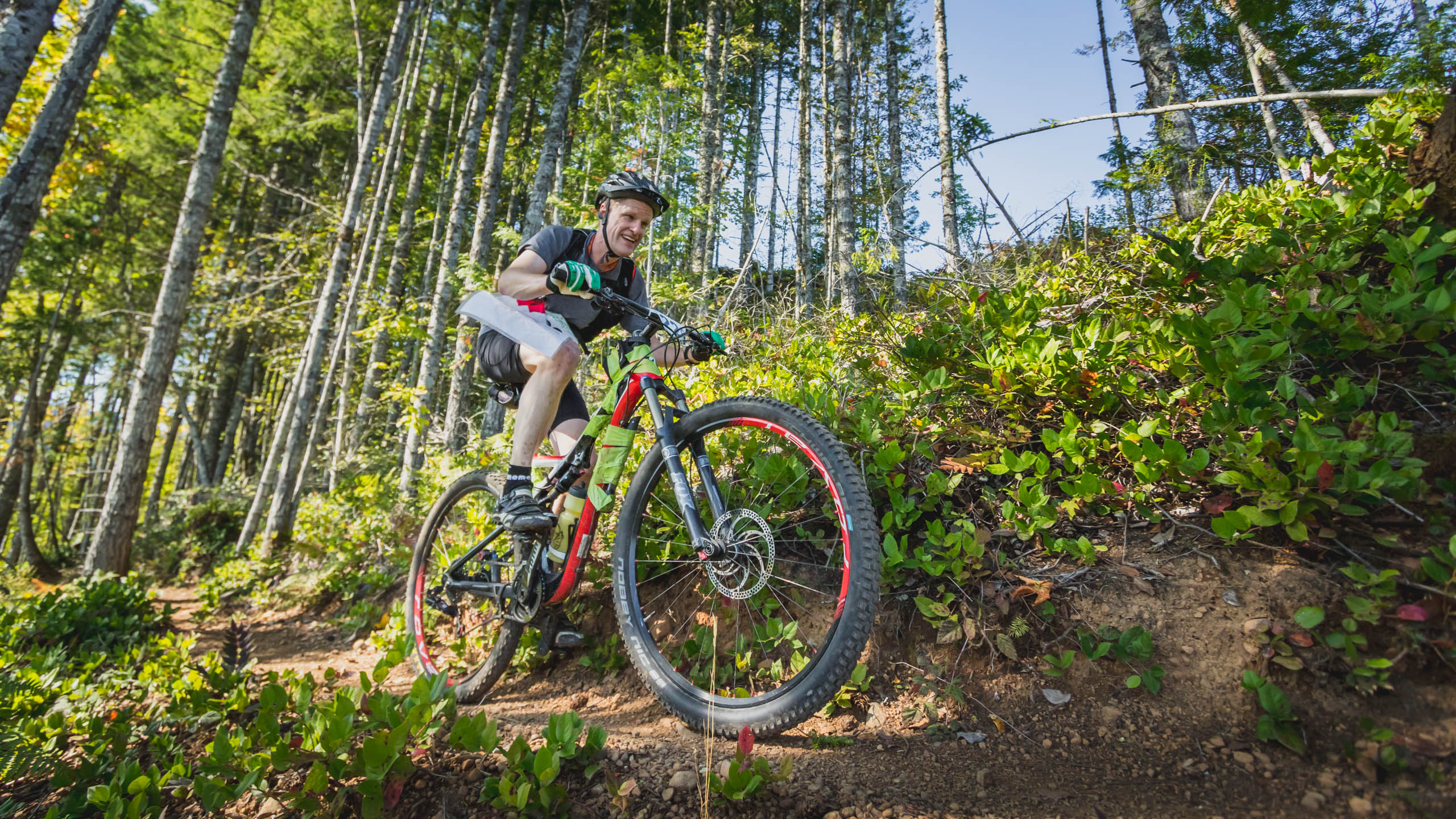 Photography 101: Using Auto ISO - Photofocus