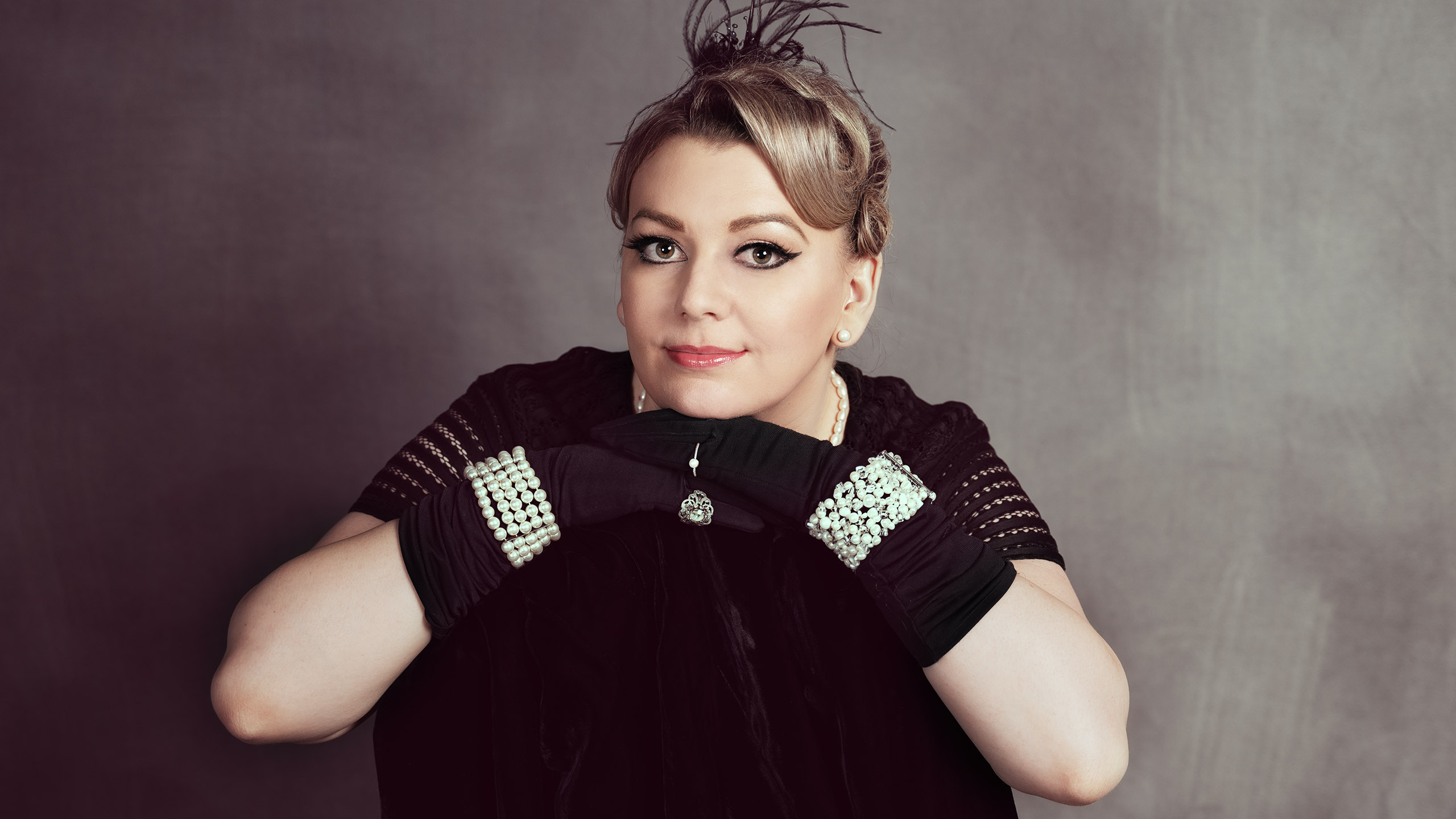 Using a curves layer to add color, tone and contrast - Photofocus