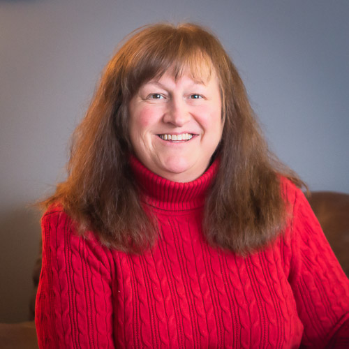 How to get the most out of photography communities | Photofocus