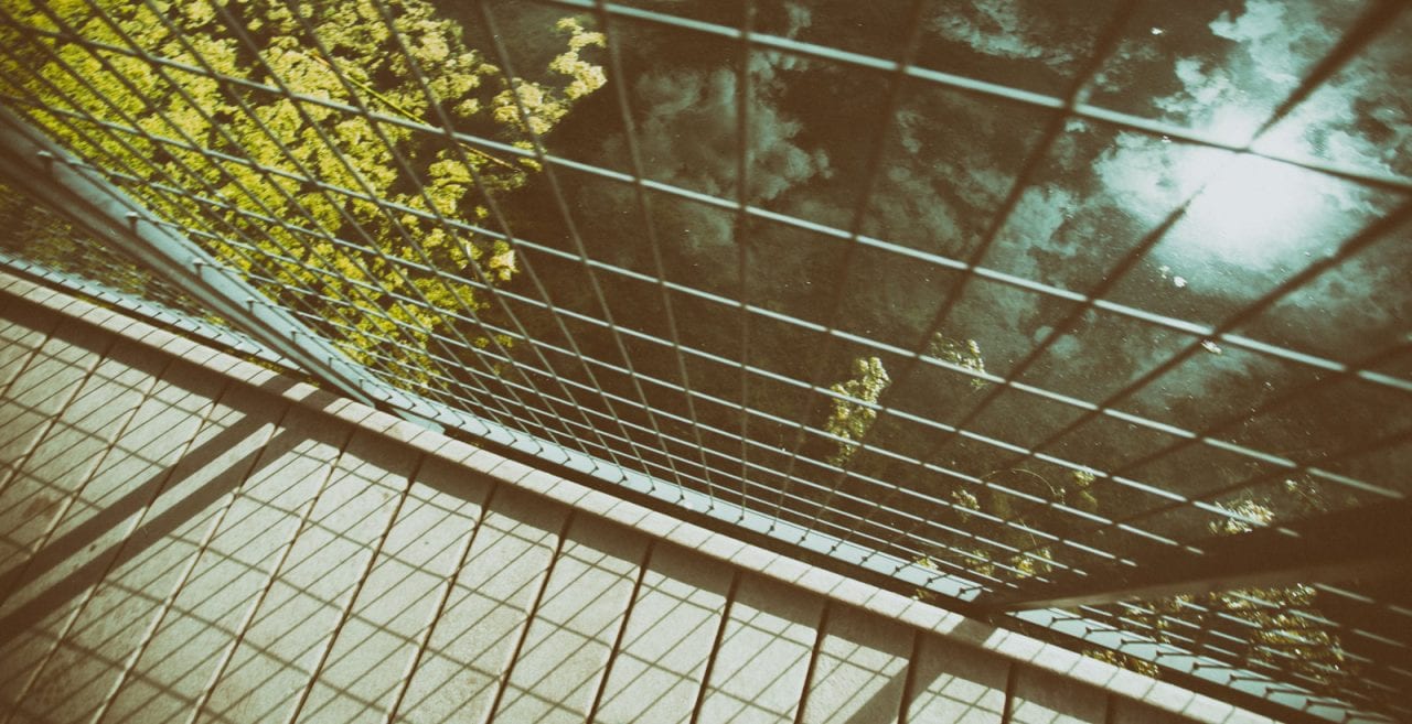 What is Dutch tilt in photography? - Lauri Novak