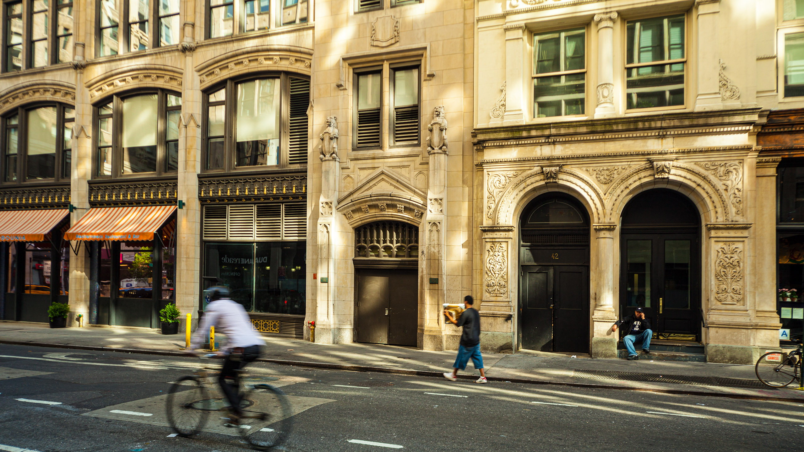 Making perfect wall prints: Optimization and editing - Photofocus