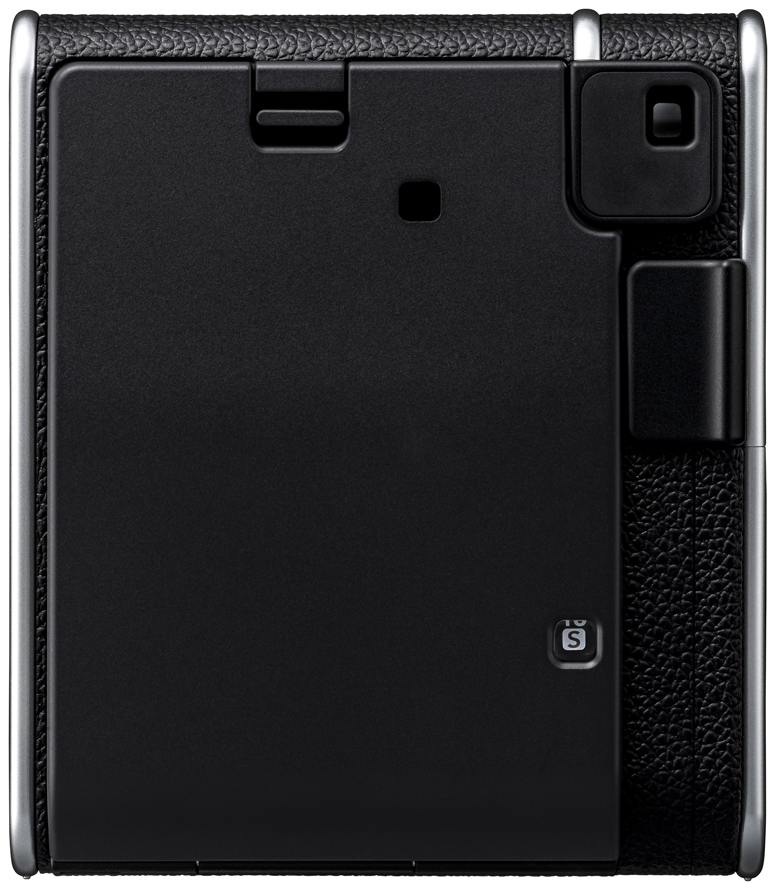 Classic meets modern: FUJIFILM introduces the new INSTAX Mini 40 ...