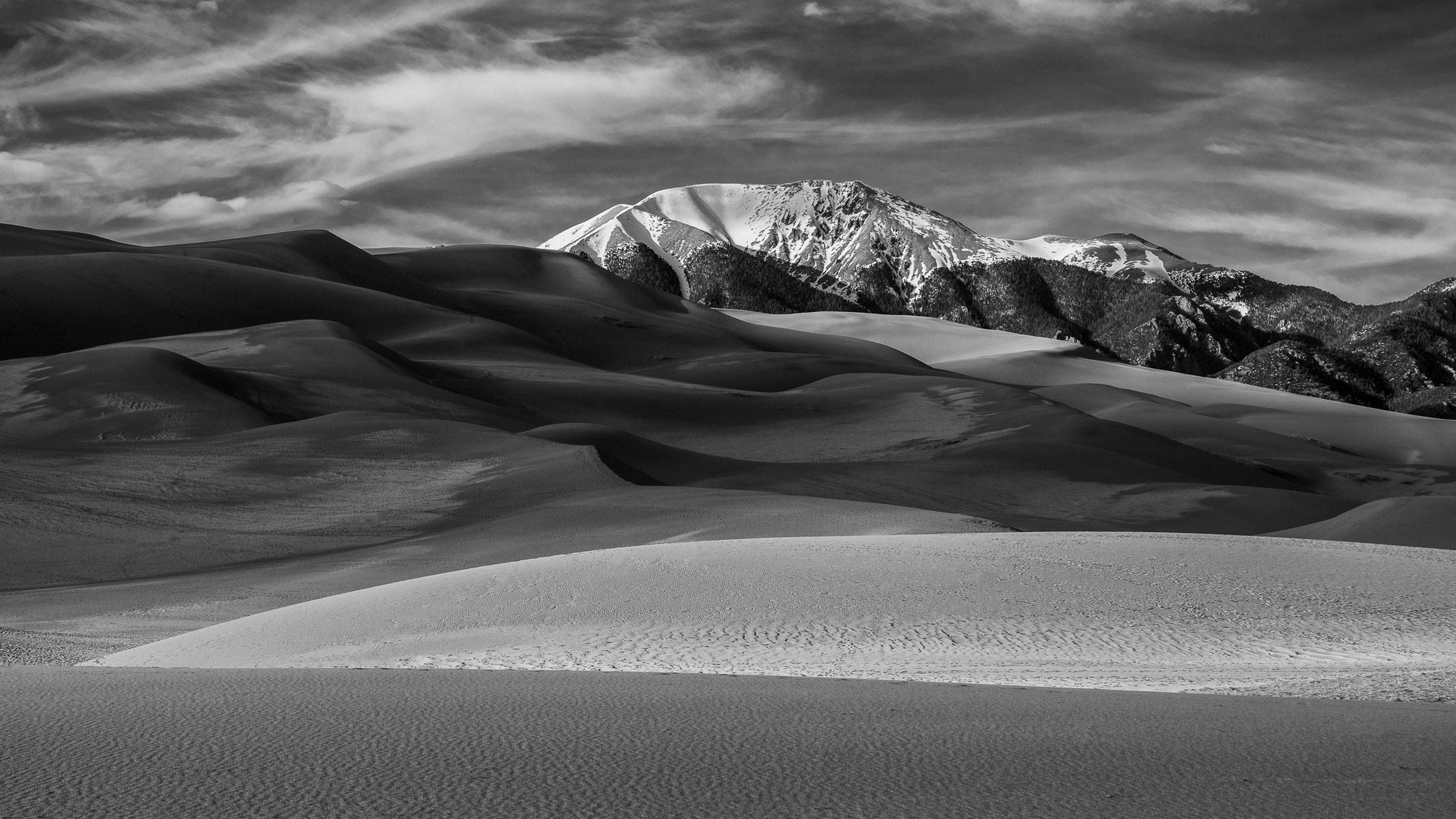 Michael Ryno: Landscape and outdoor photographer Photofocus