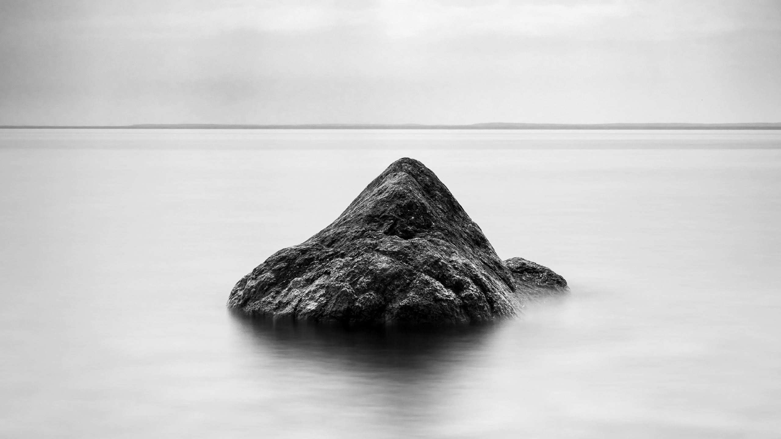 Todd Higgins: Landscape photographer Photofocus