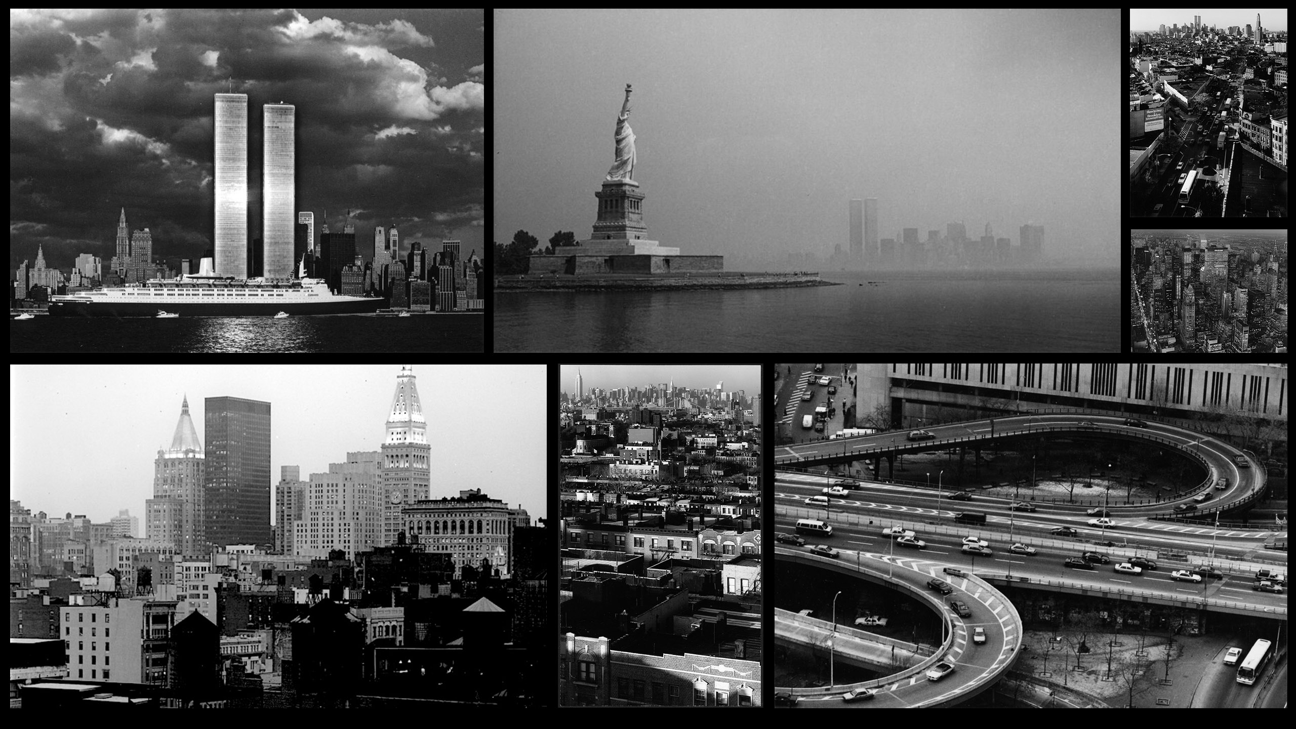 On Photography: George Forss, 1941-2021 - Photofocus