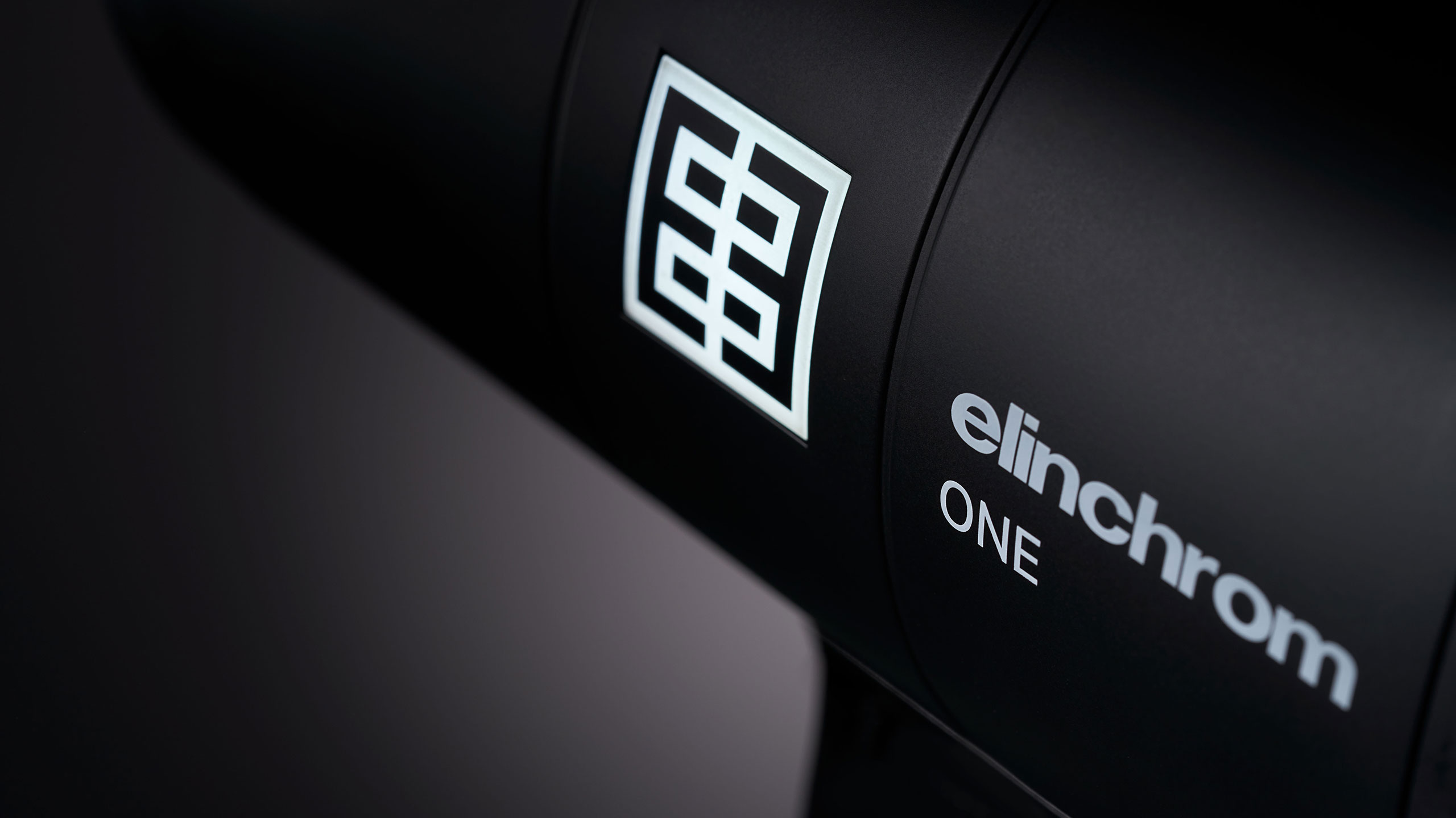Elinchrom launches the Elinchrom ONE portable off-camera flash - Photofocus