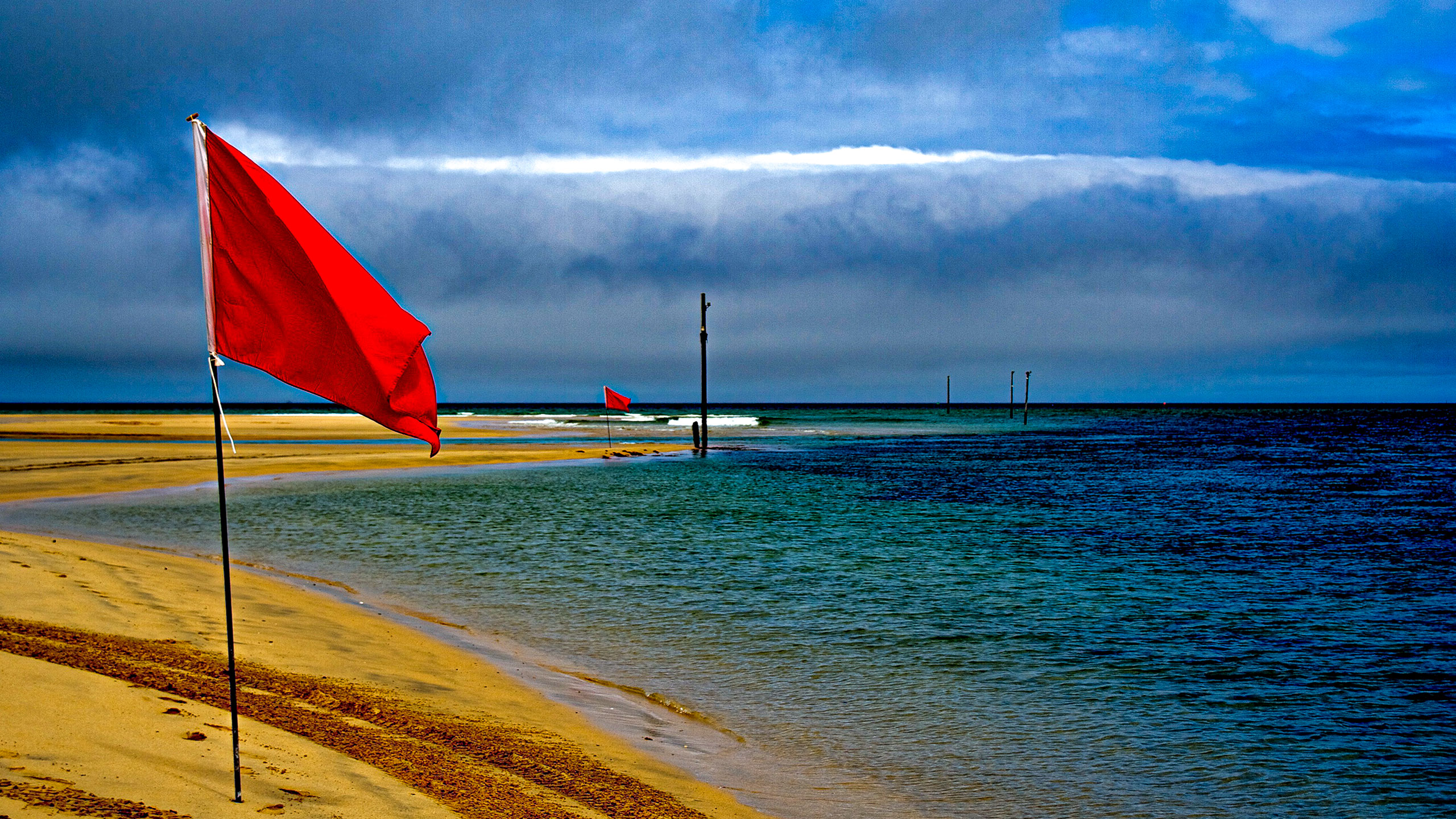 Gareth McCarthy: Still life and food photographer Photofocus