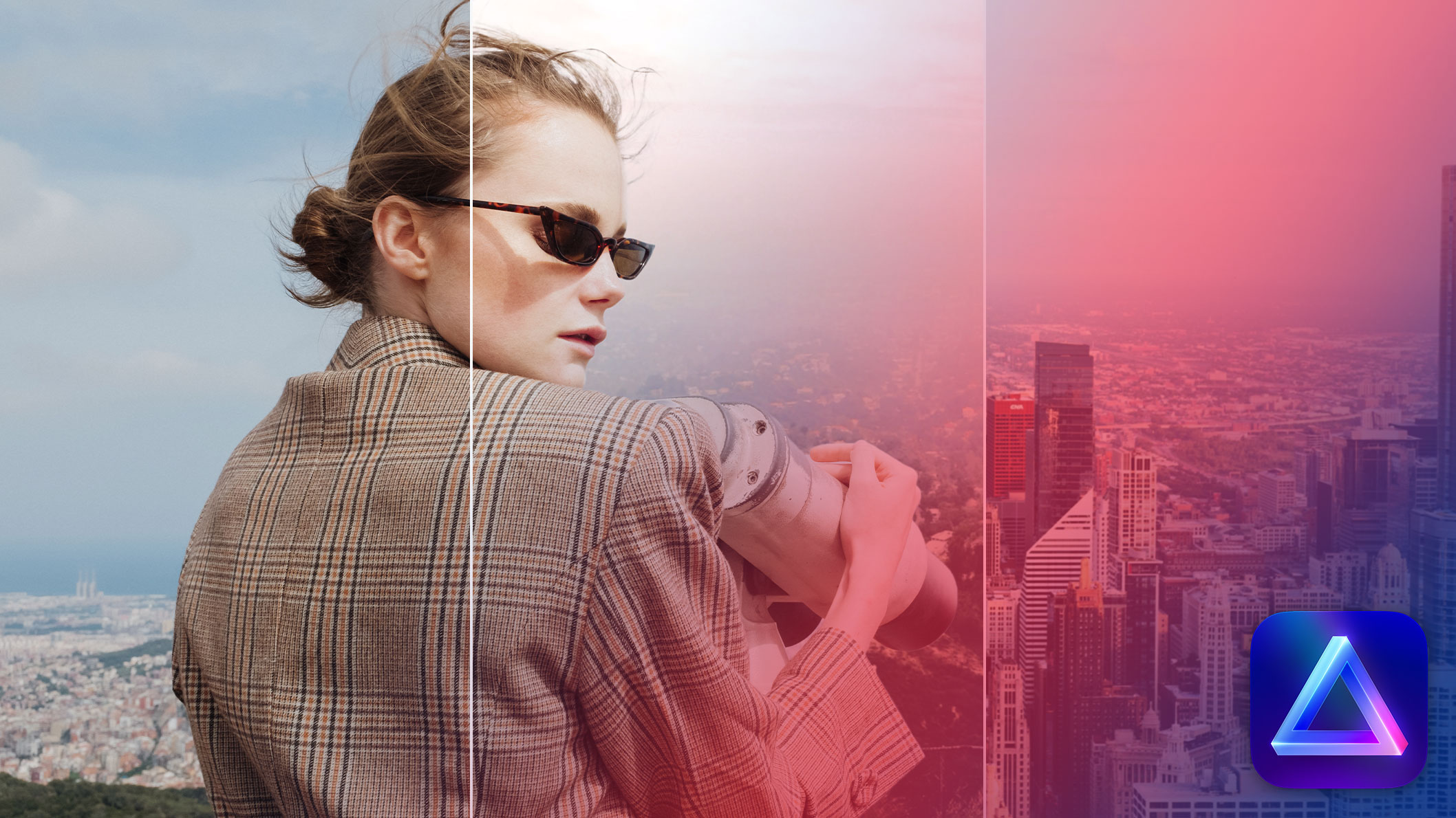 Skylum introduces Luminar Neo, a full-featured creative photo editing ...