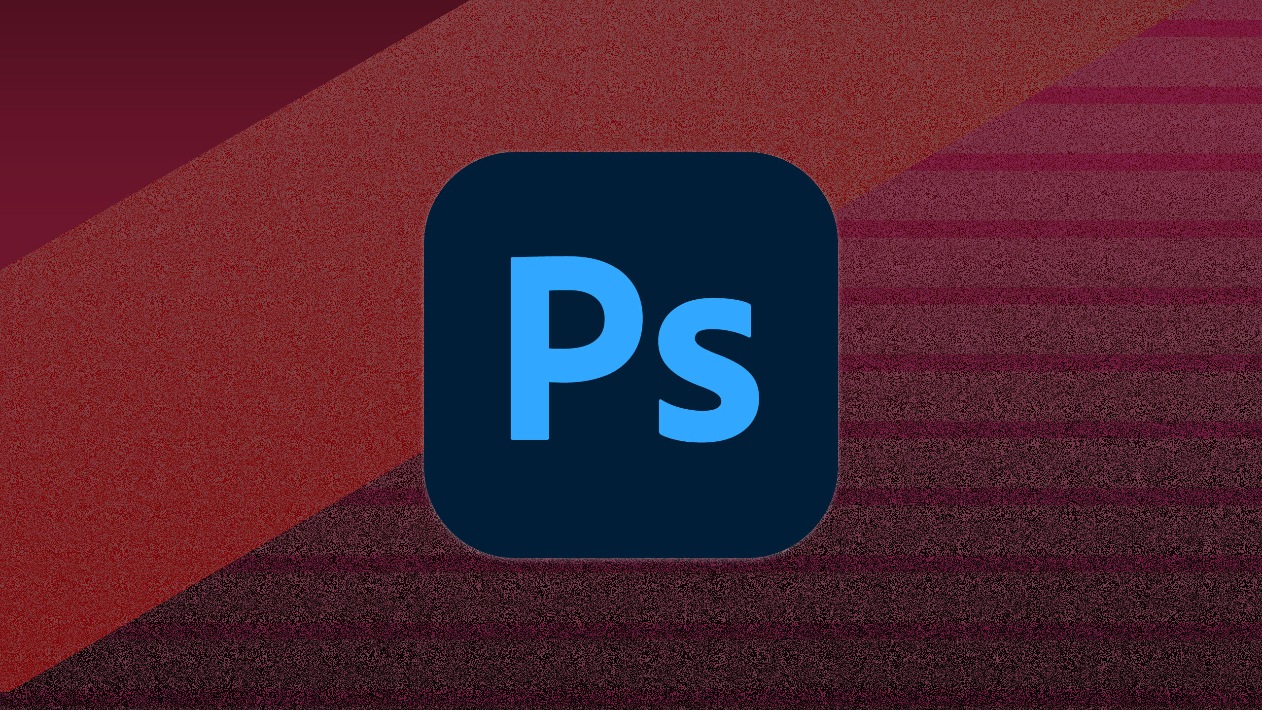 Adobe doubles down on AI with new features in Photoshop - Photofocus