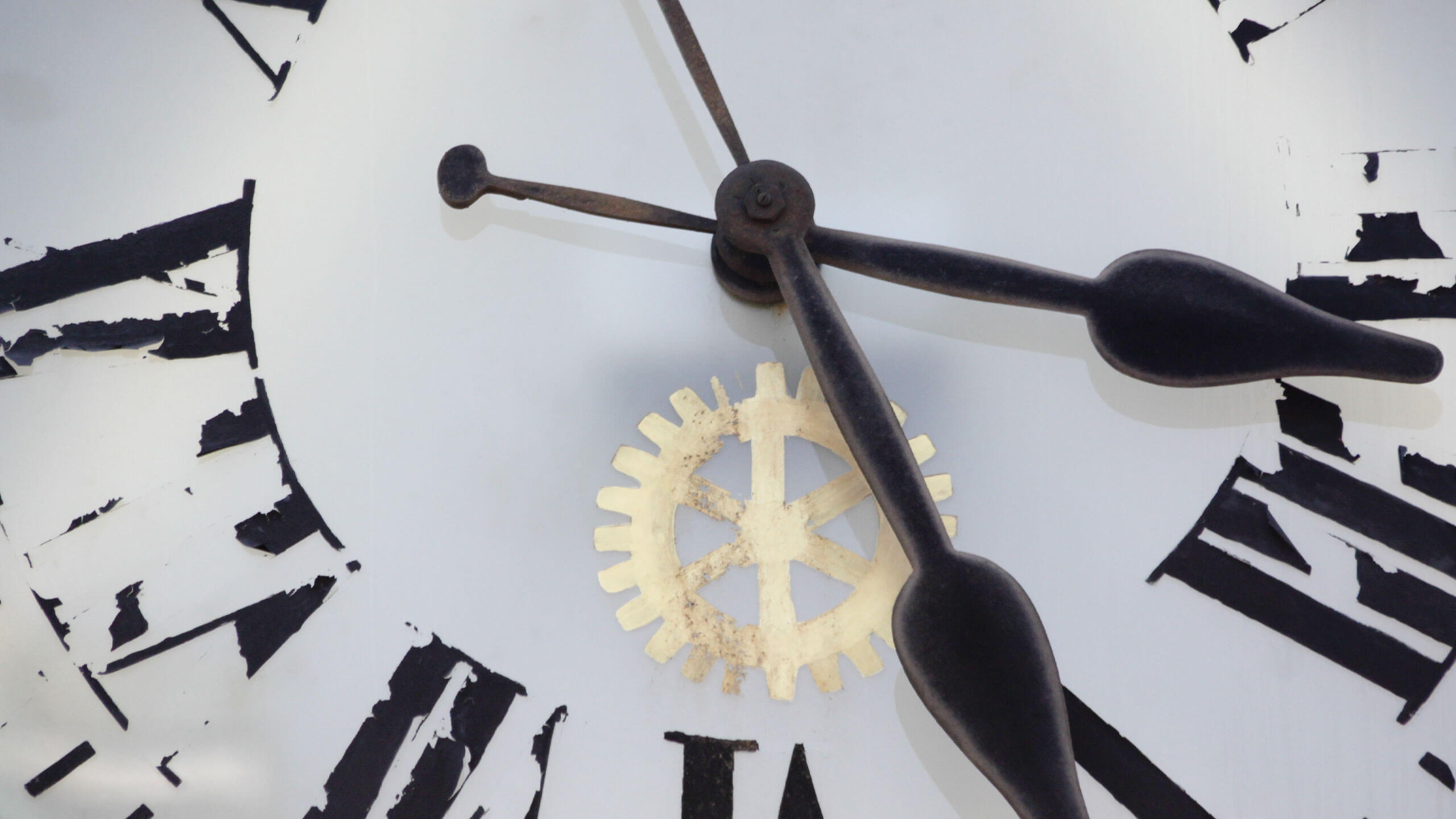 Wasting time with regrets in your photography - Photofocus